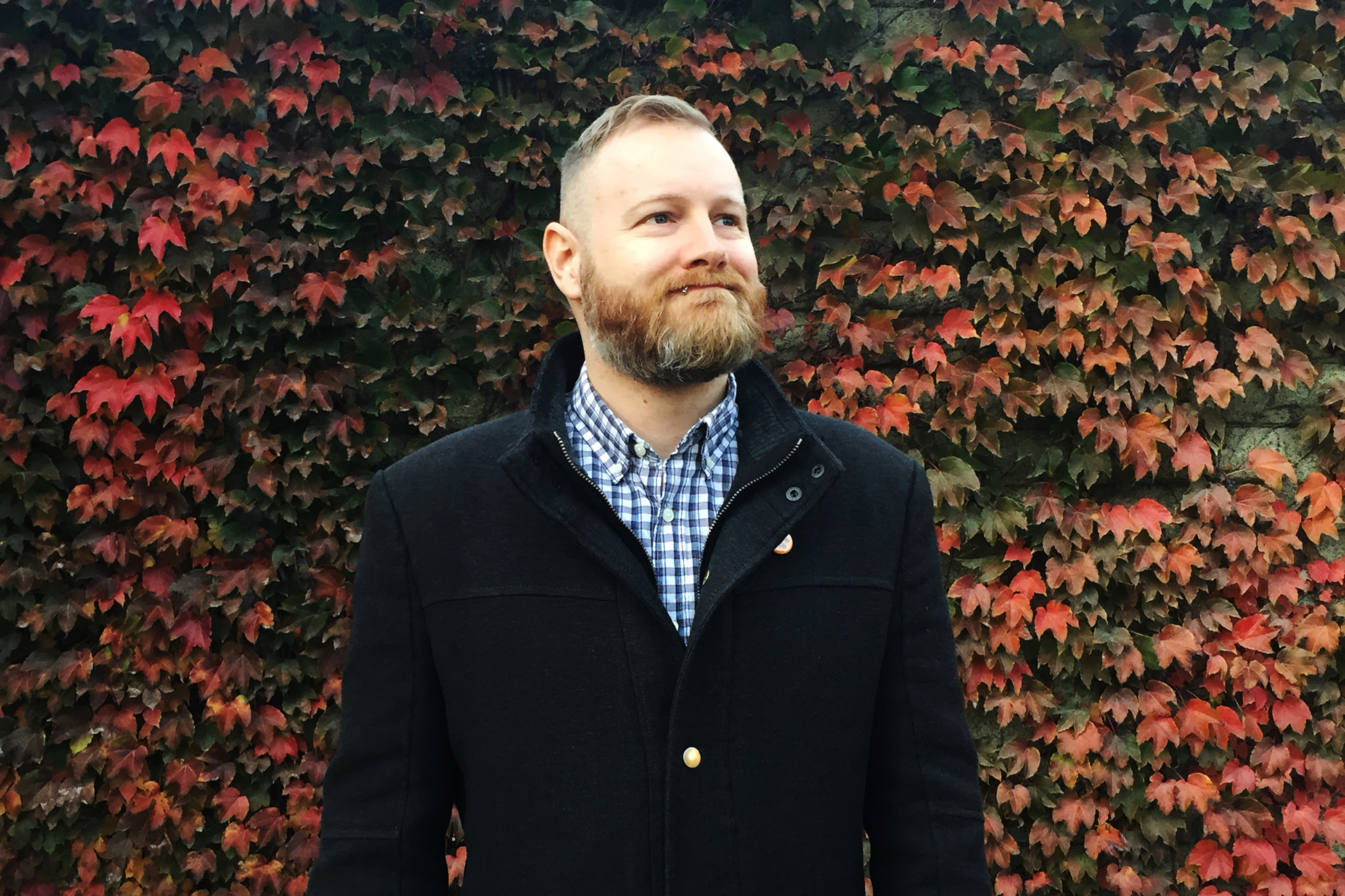 In Transit: The Poetry of Karen Solie by Jim… | Poetry Magazine