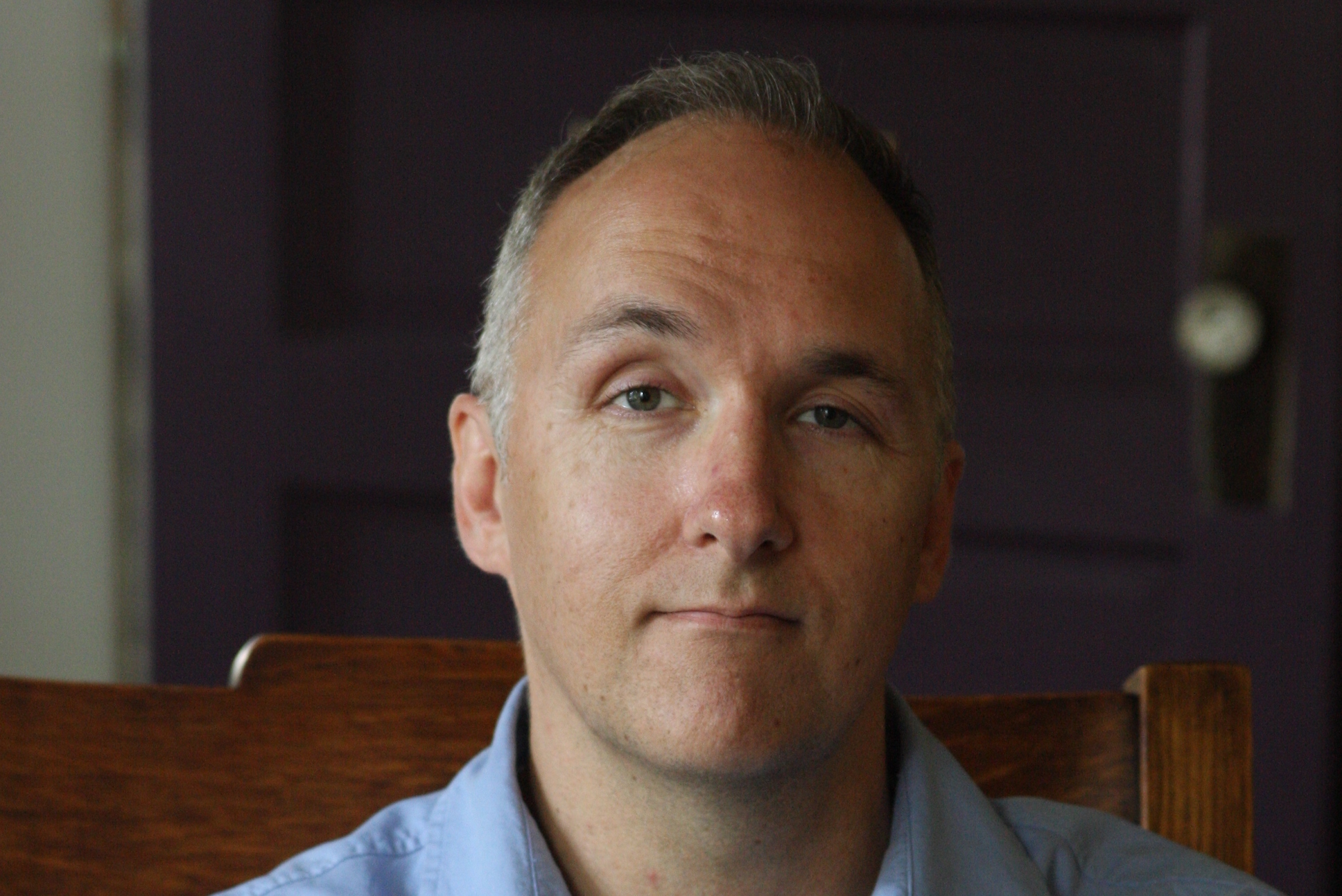Christmas Tree Lots by Chris Green | Poetry Magazine