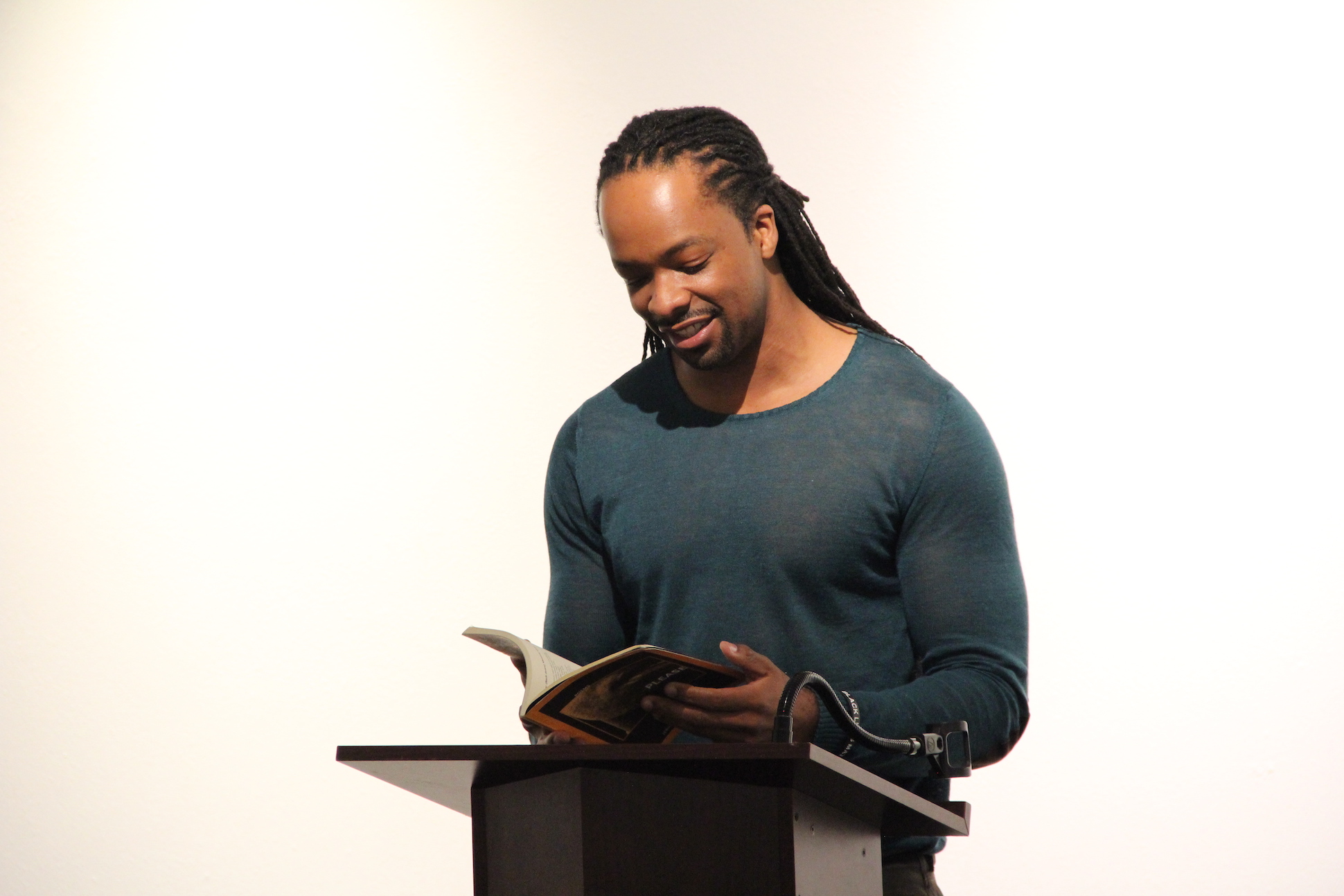 Duplex by Jericho Brown | Poetry Foundation