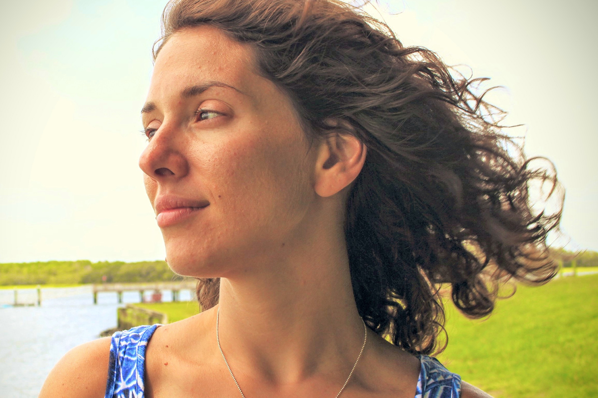 Bone Appendix by Julia Kolchinsky Dasbach | Poetry Magazine