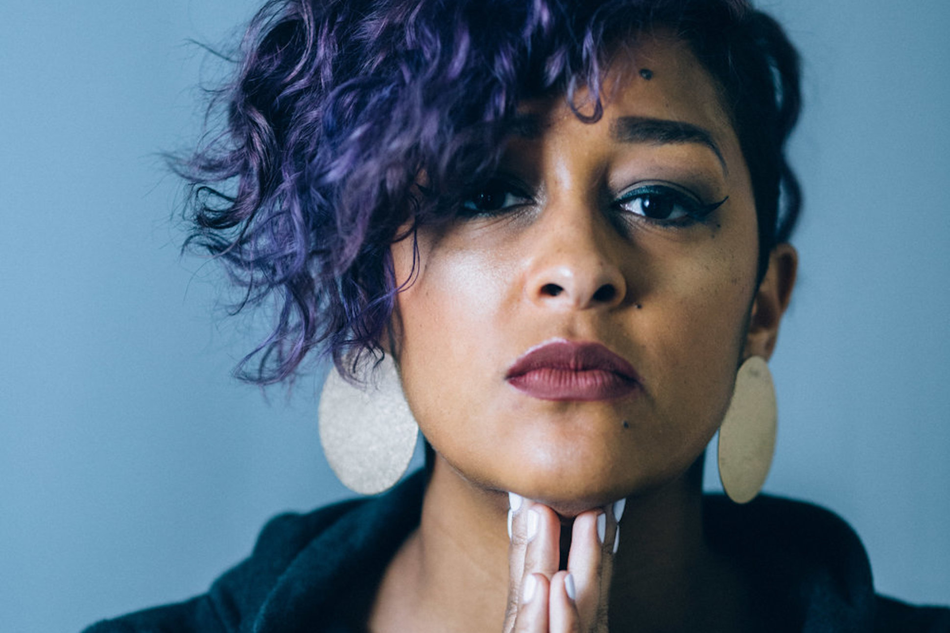 Eve L. Ewing | Poetry Foundation