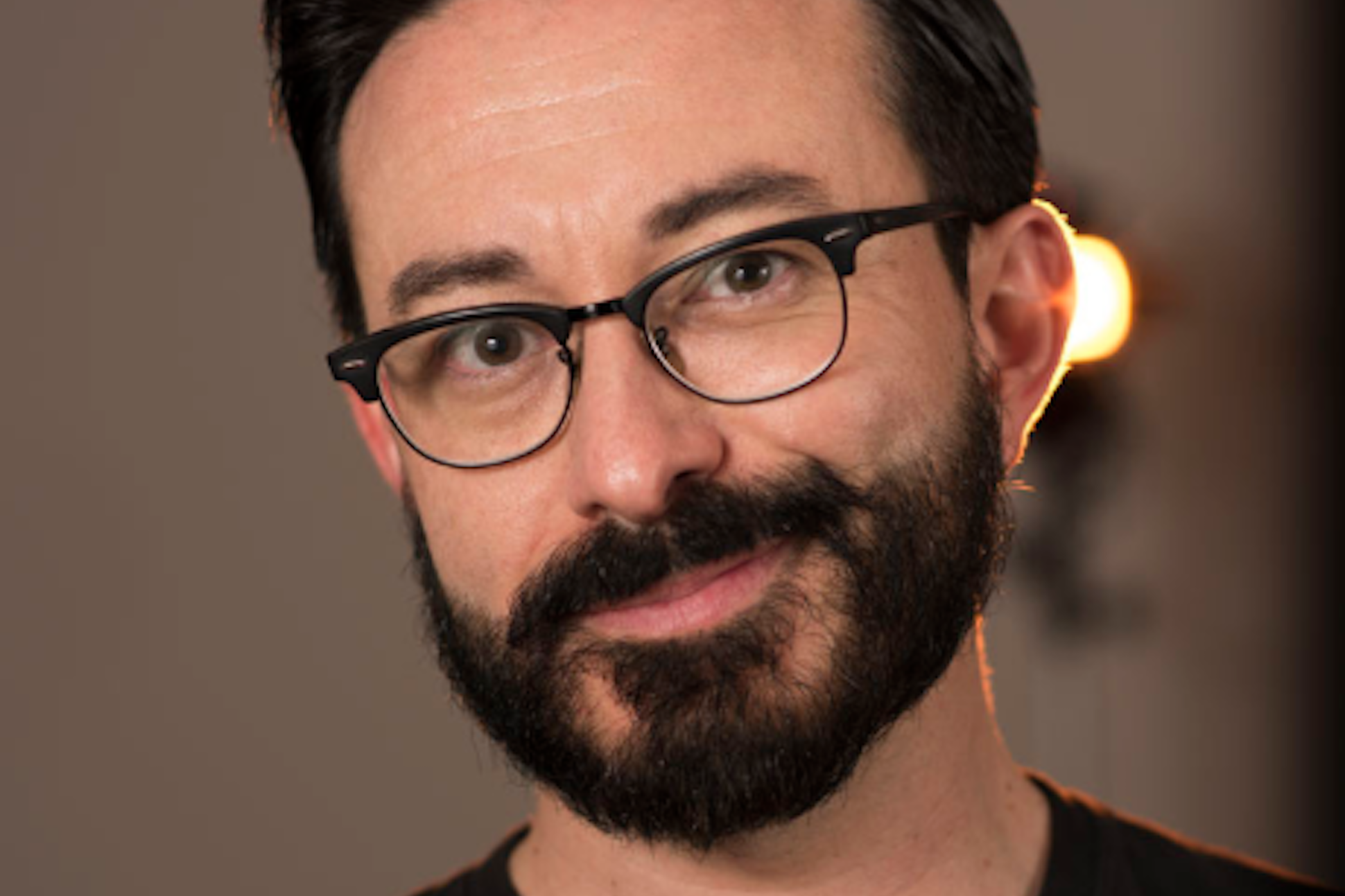 Ruben Quesada | Poetry Foundation