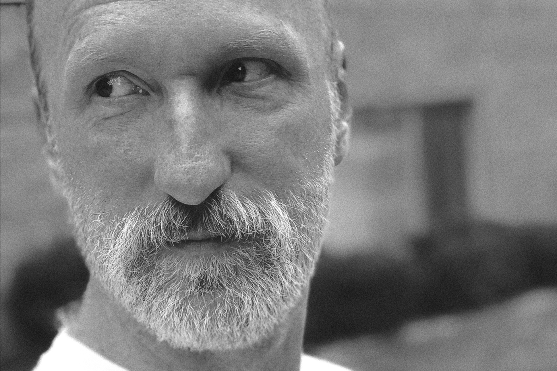 Raymond Luczak | Poetry Foundation