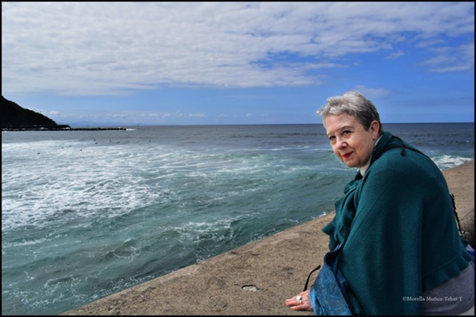 Choices by Tess Gallagher | Poetry Foundation