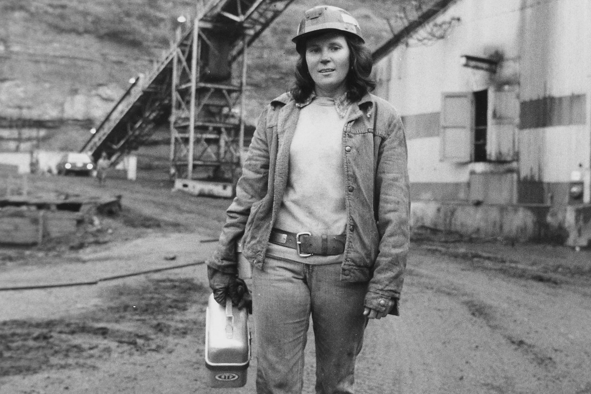 Keep Out by Maggie Messitt | Poetry Foundation