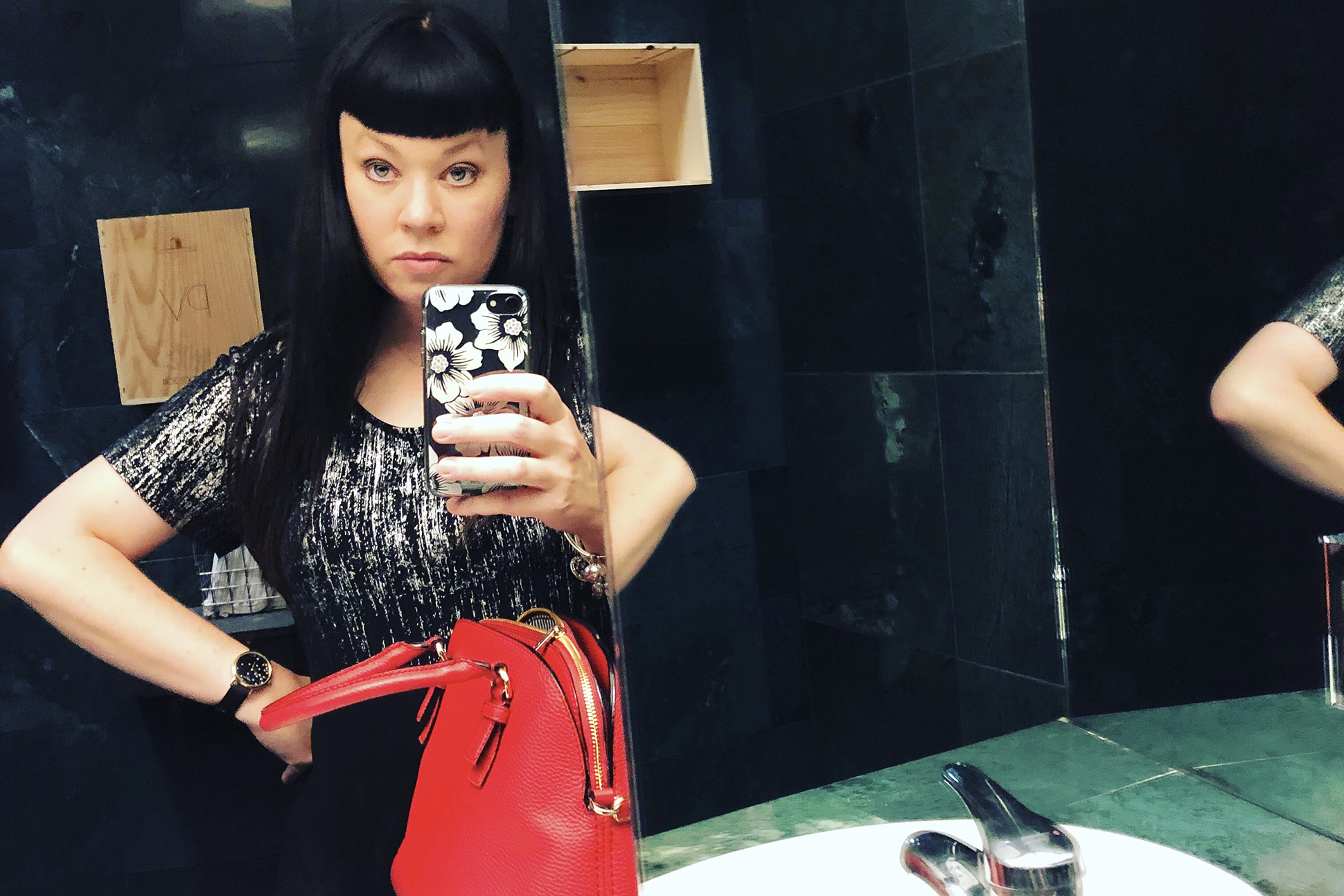 Book of Disclosures by Mary Biddinger | Poetry Magazine