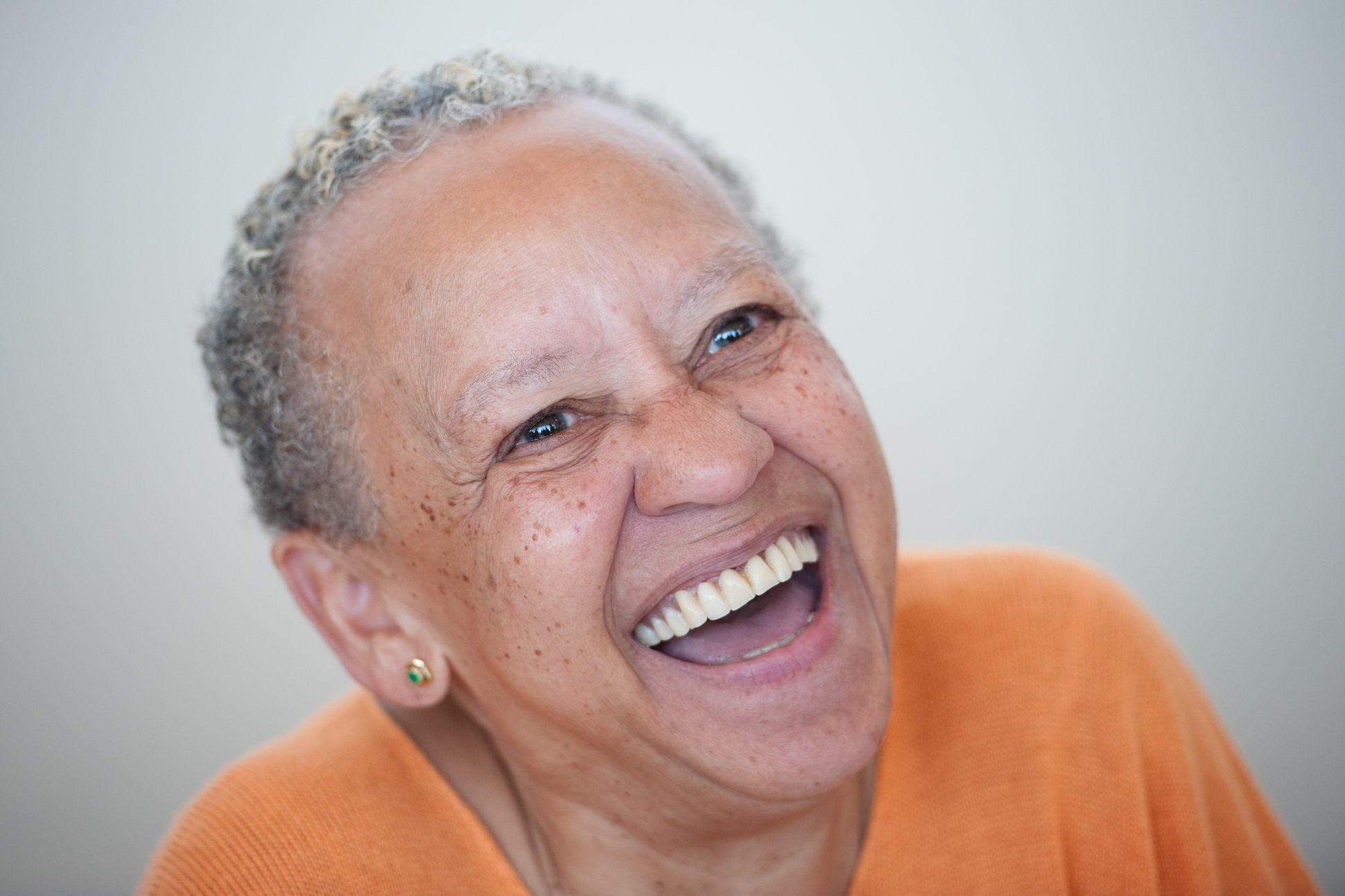 Nikki-Rosa by Nikki Giovanni | Poetry Foundation