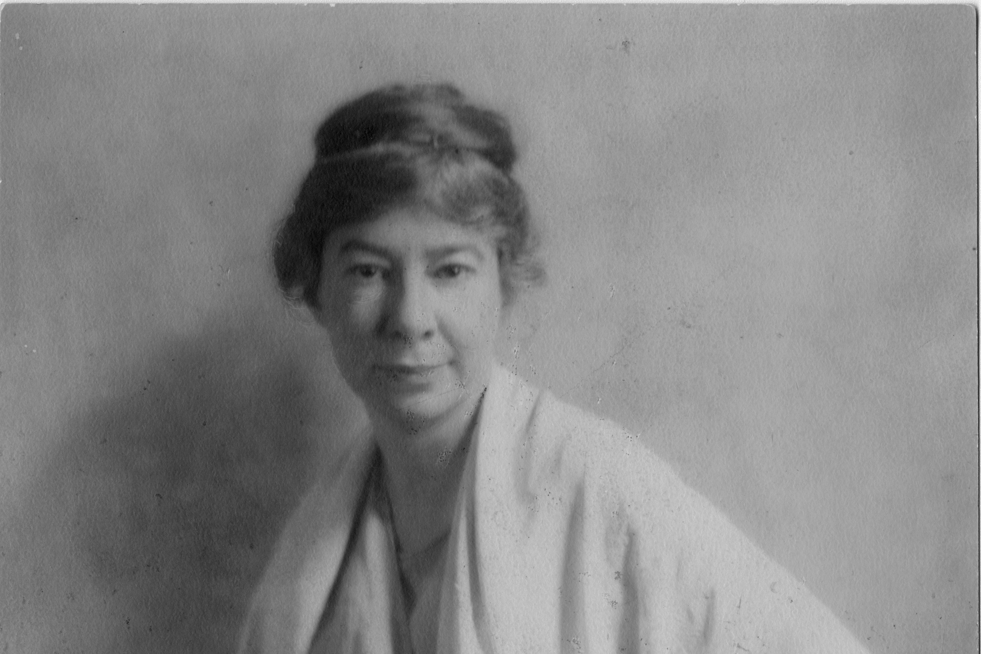 Barter by Sara Teasdale | Poetry Foundation