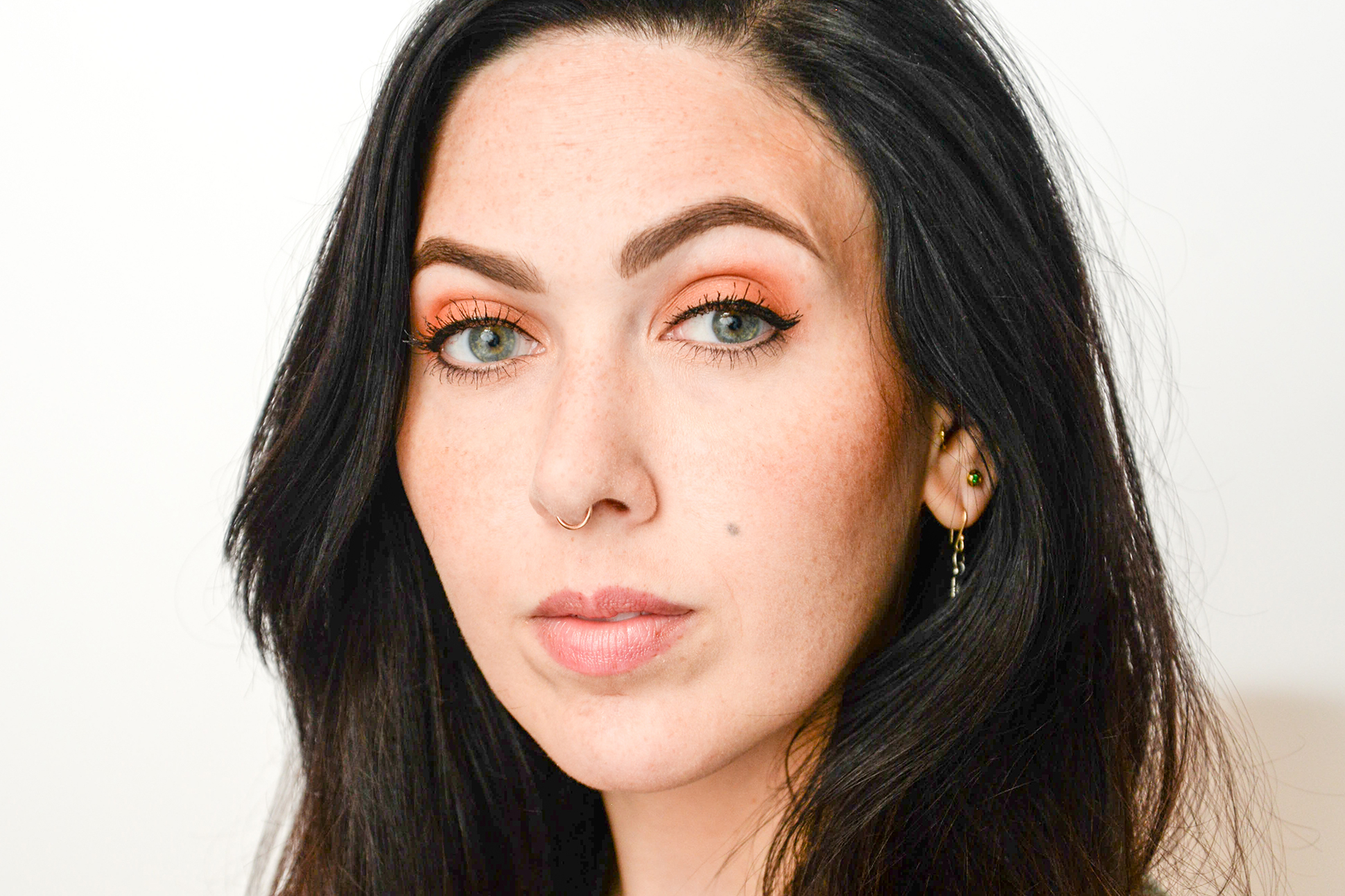 The Years of Water & Light by Ruth Awad | Poetry Magazine