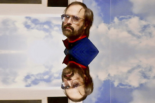Rob Tannenbaum Shares 12 Essential Songs From… | Poetry Foundation