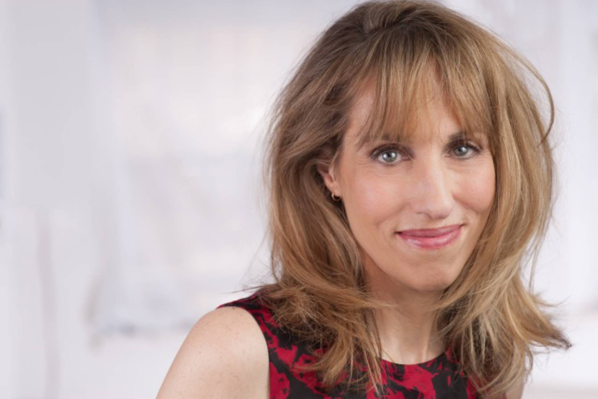 Old Strange Book by Kathleen Ossip | Poetry Magazine