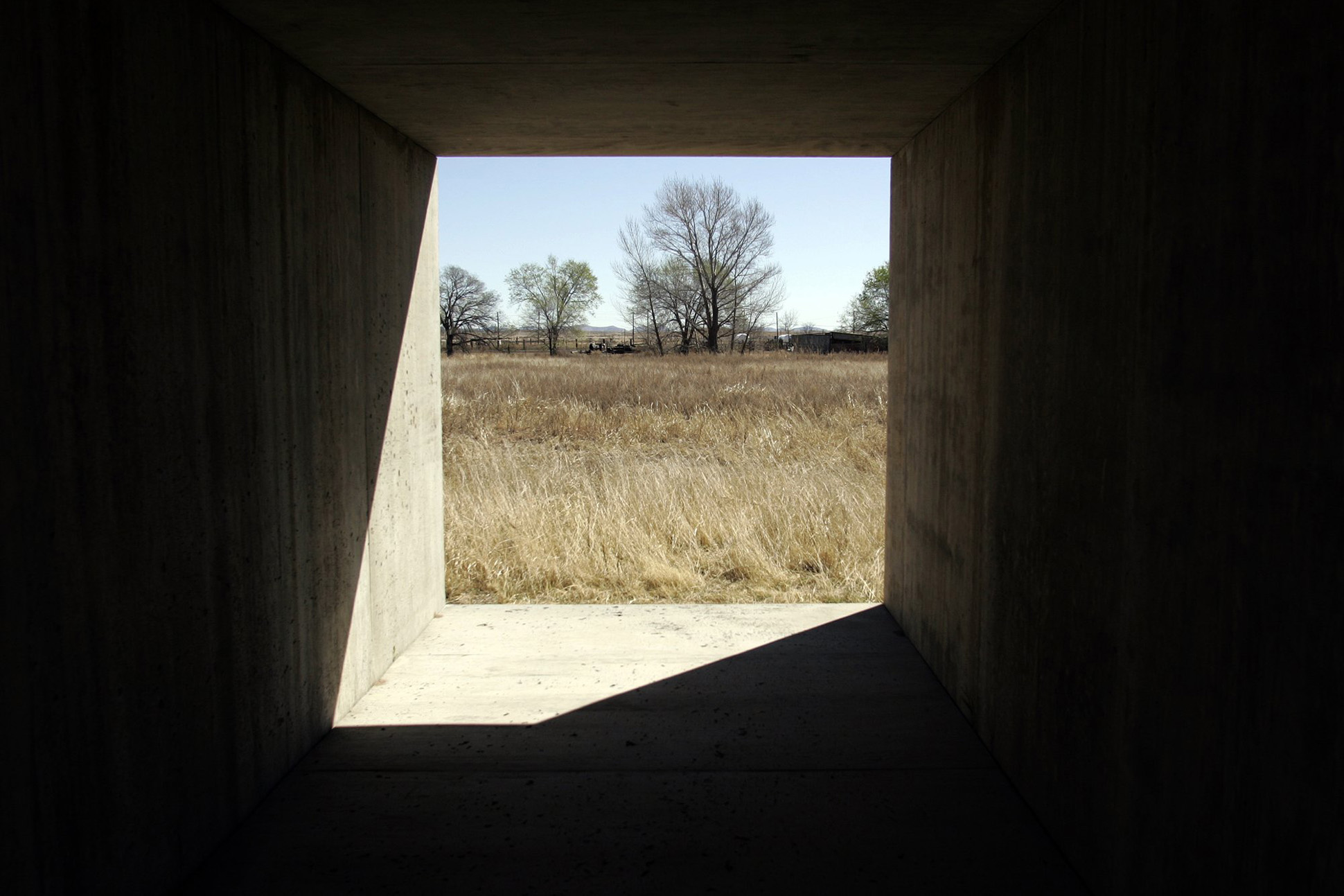 You Had to Be There by Sam Karas | Poetry Foundation