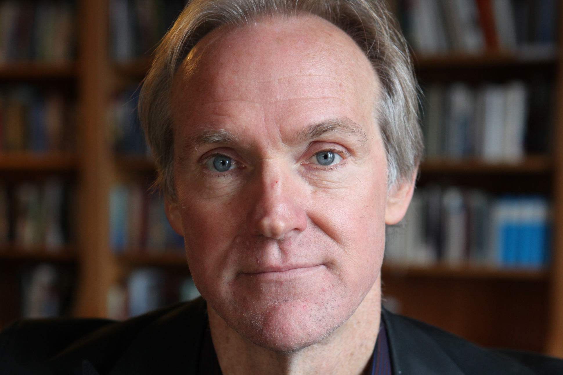 Aubade﻿ by Tom Sleigh | Poetry Foundation