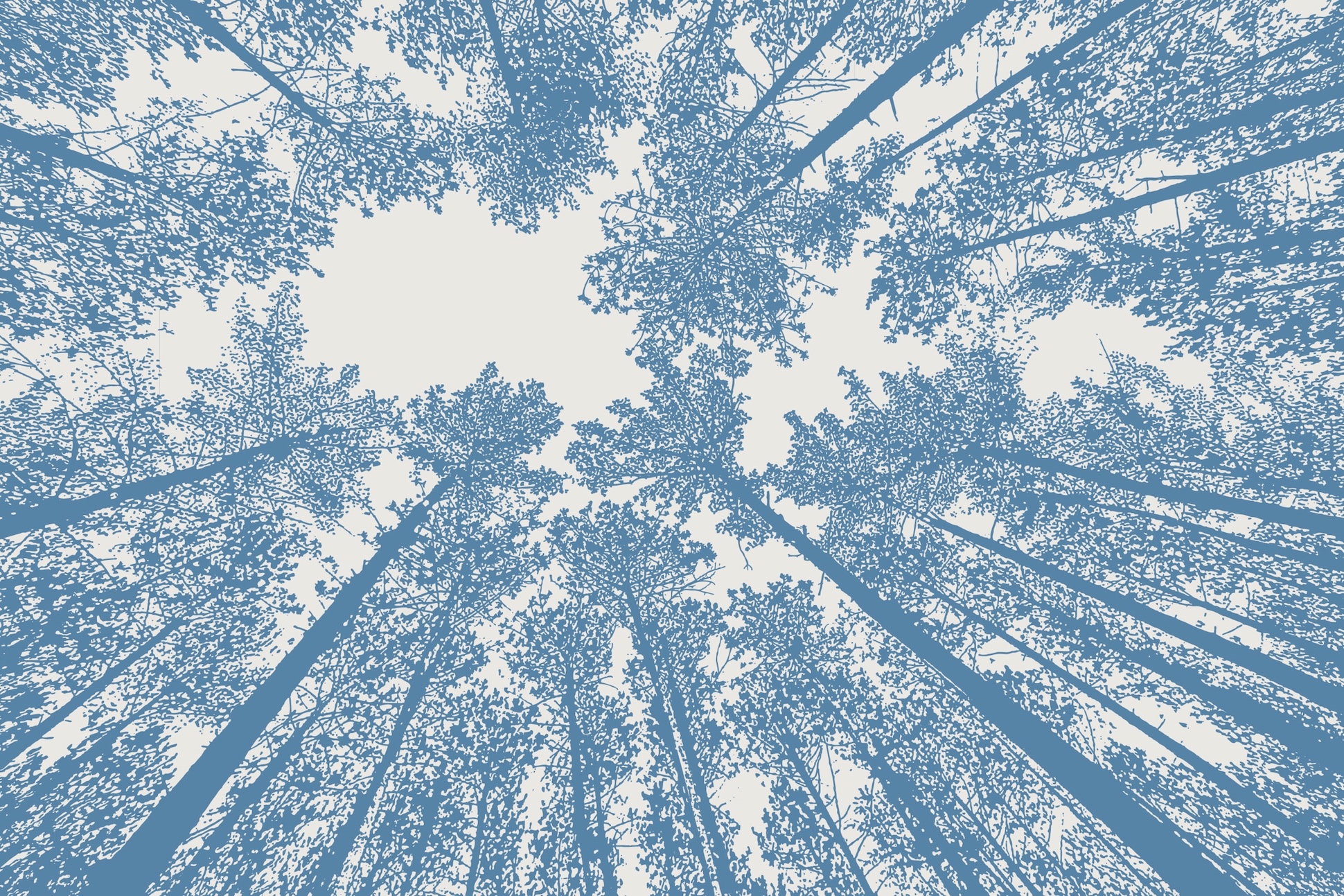 Poems of Jewish Faith and Culture | Poetry Foundation