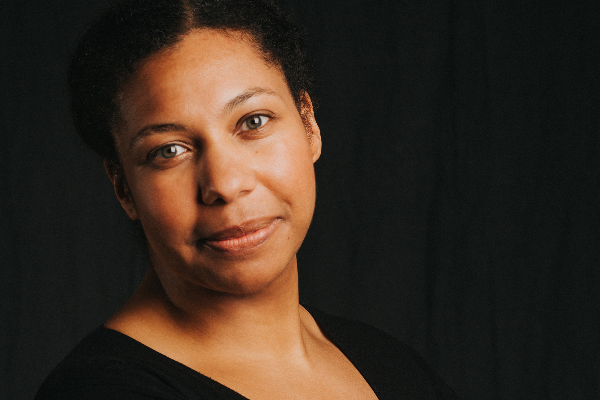 Money Tree by Chanda Feldman | Poetry Magazine