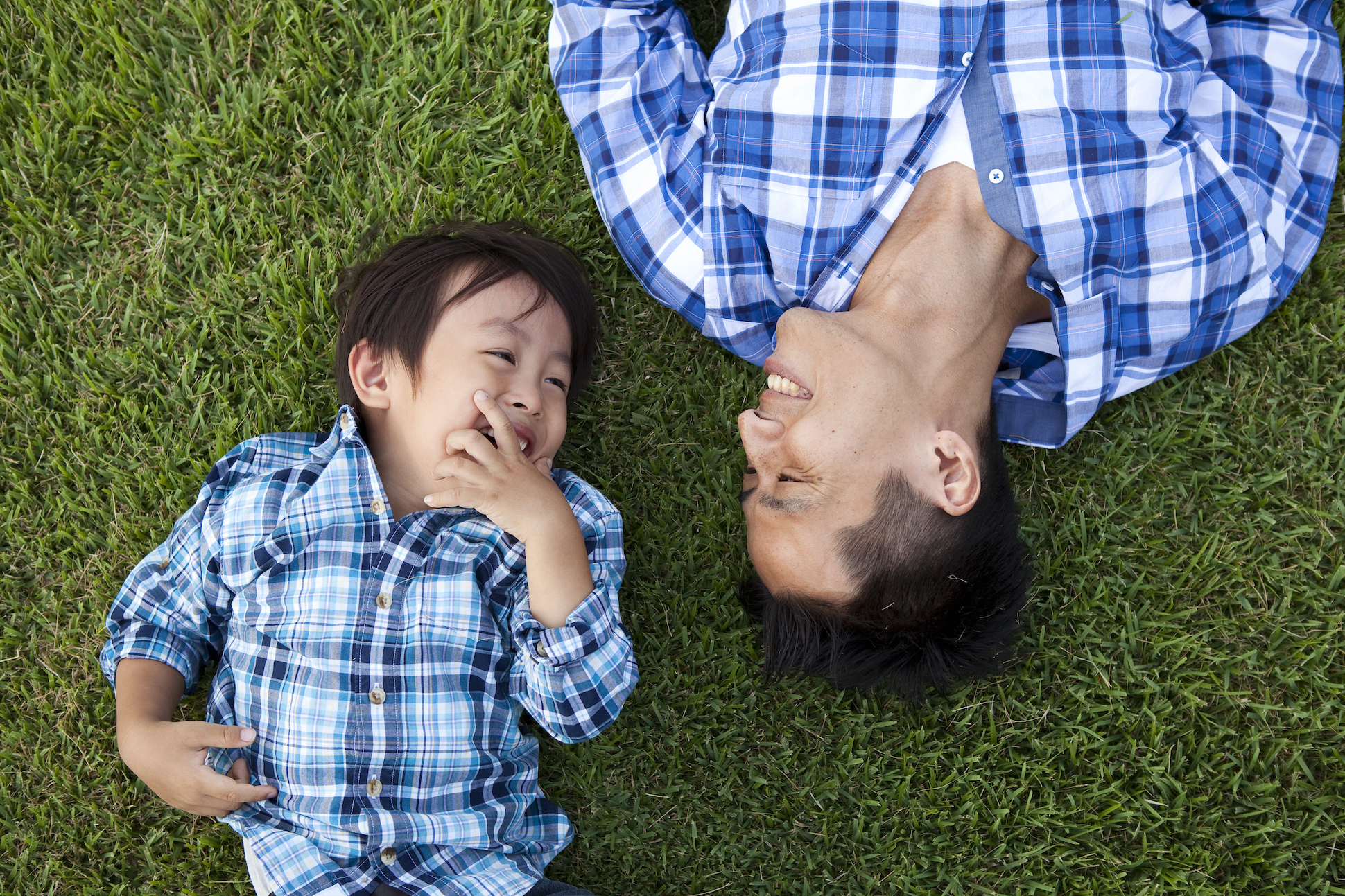 Father’s Day Poems | Poetry Foundation