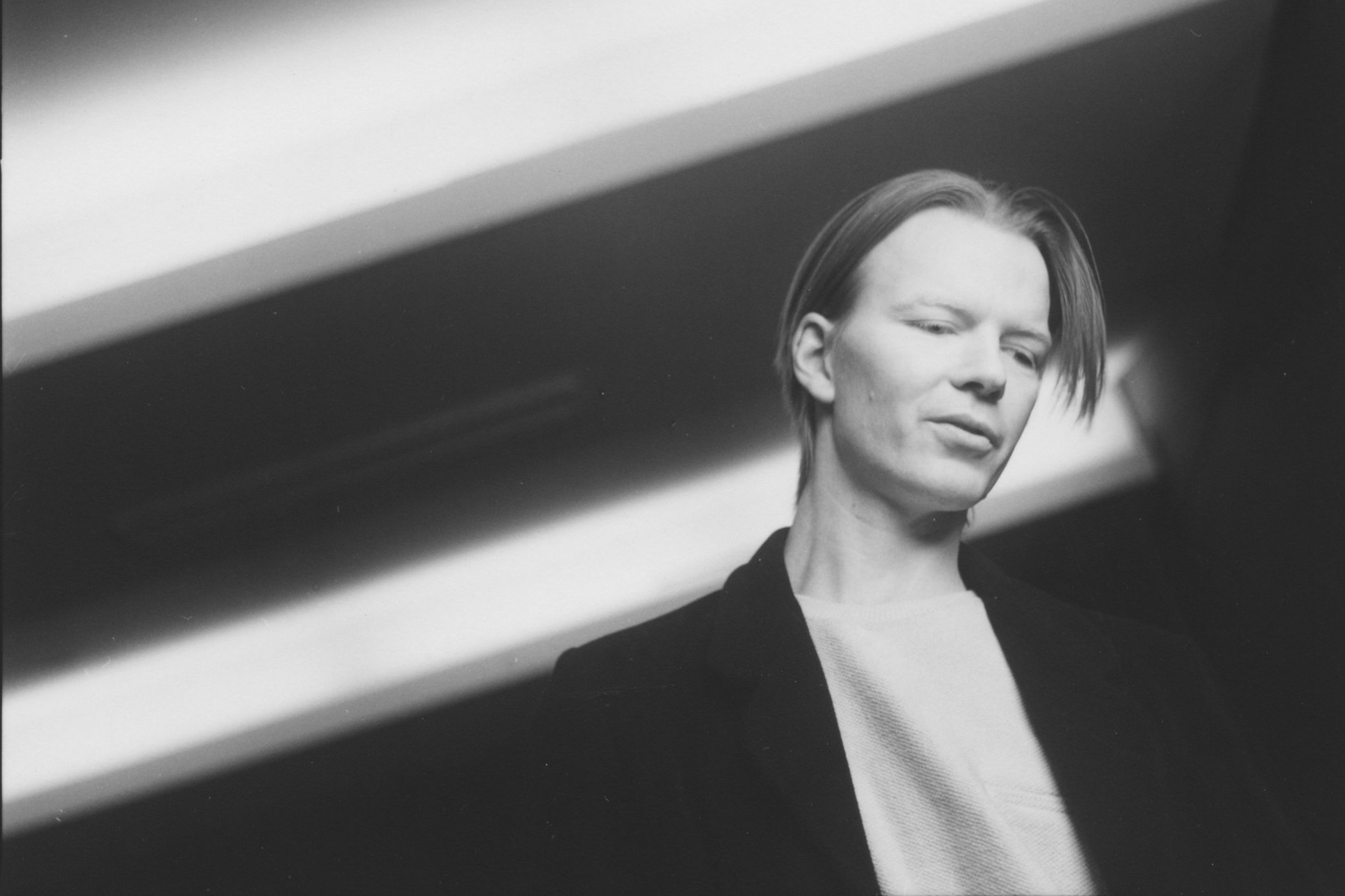 Jim Carroll | Poetry Foundation