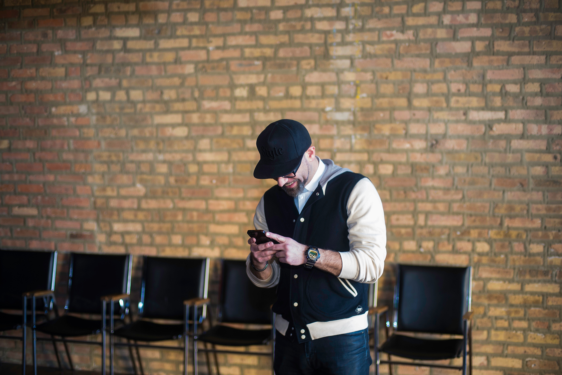 Kevin Coval | Poetry Foundation