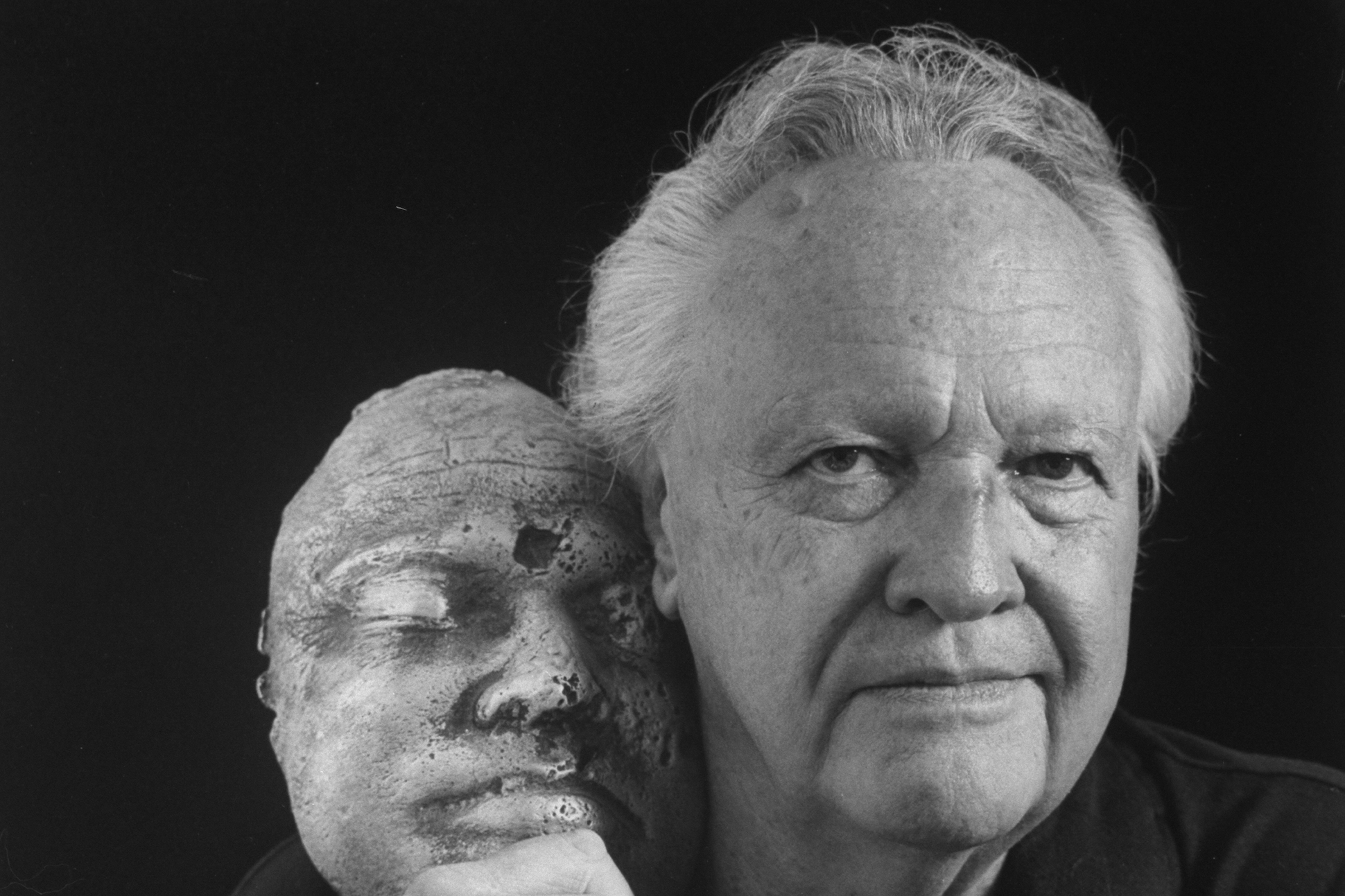 Falling by James L. Dickey | Poetry Foundation