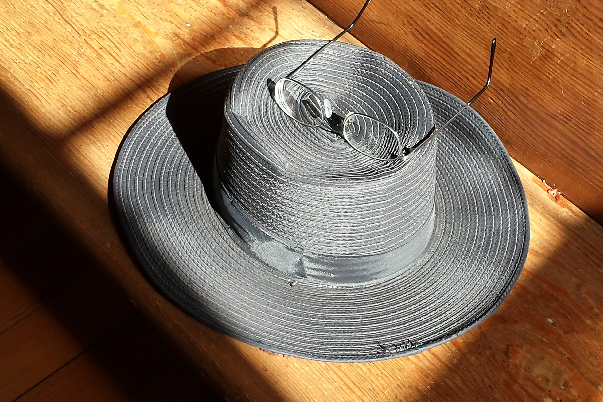 G. C. Waldrep | Poetry Foundation