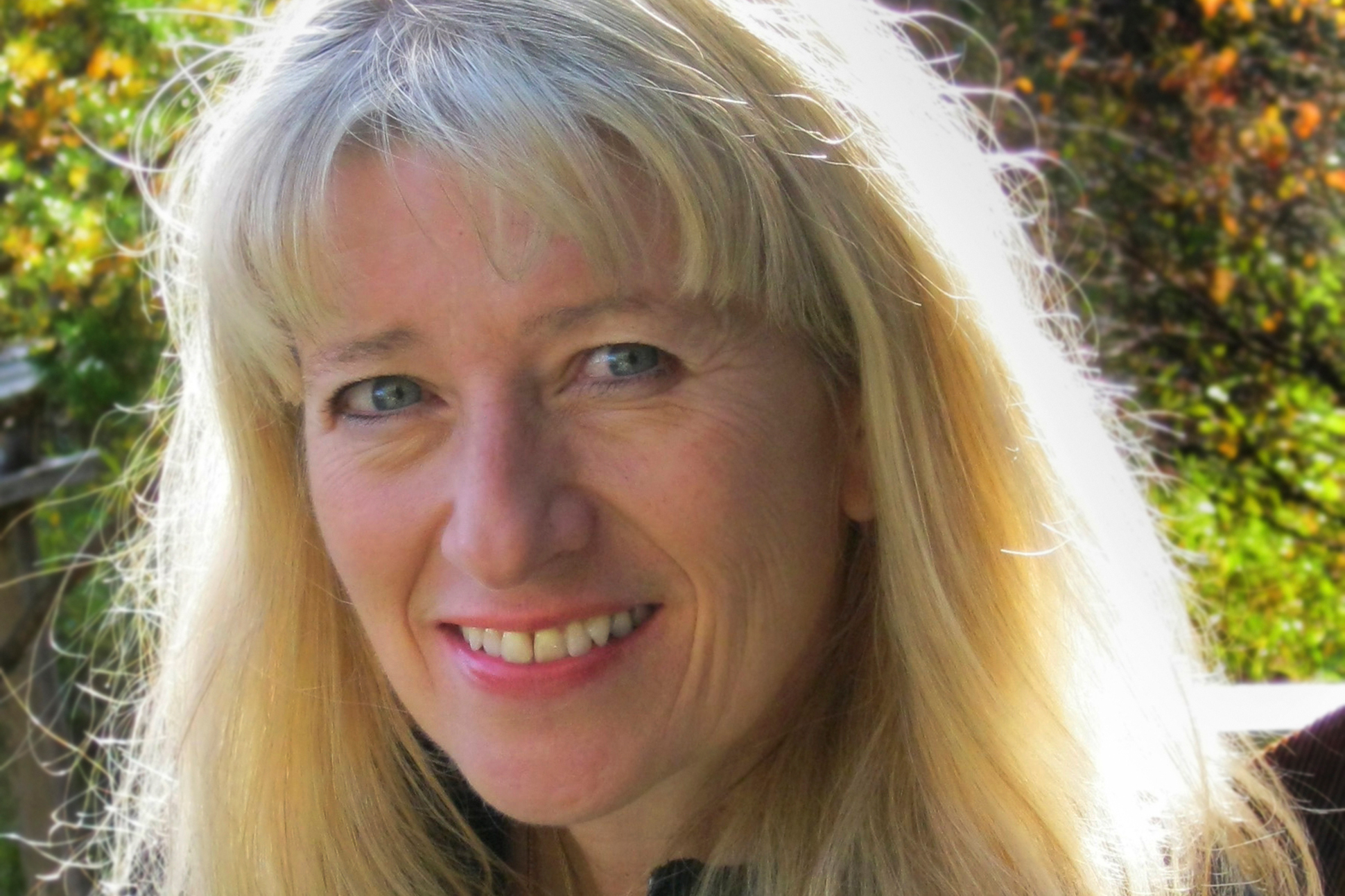 Cherries by Leslie Adrienne Miller | Poetry Foundation