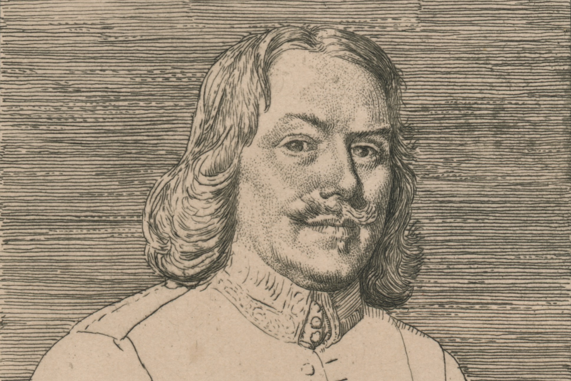 The Pilgrim by John Bunyan | Poetry Foundation