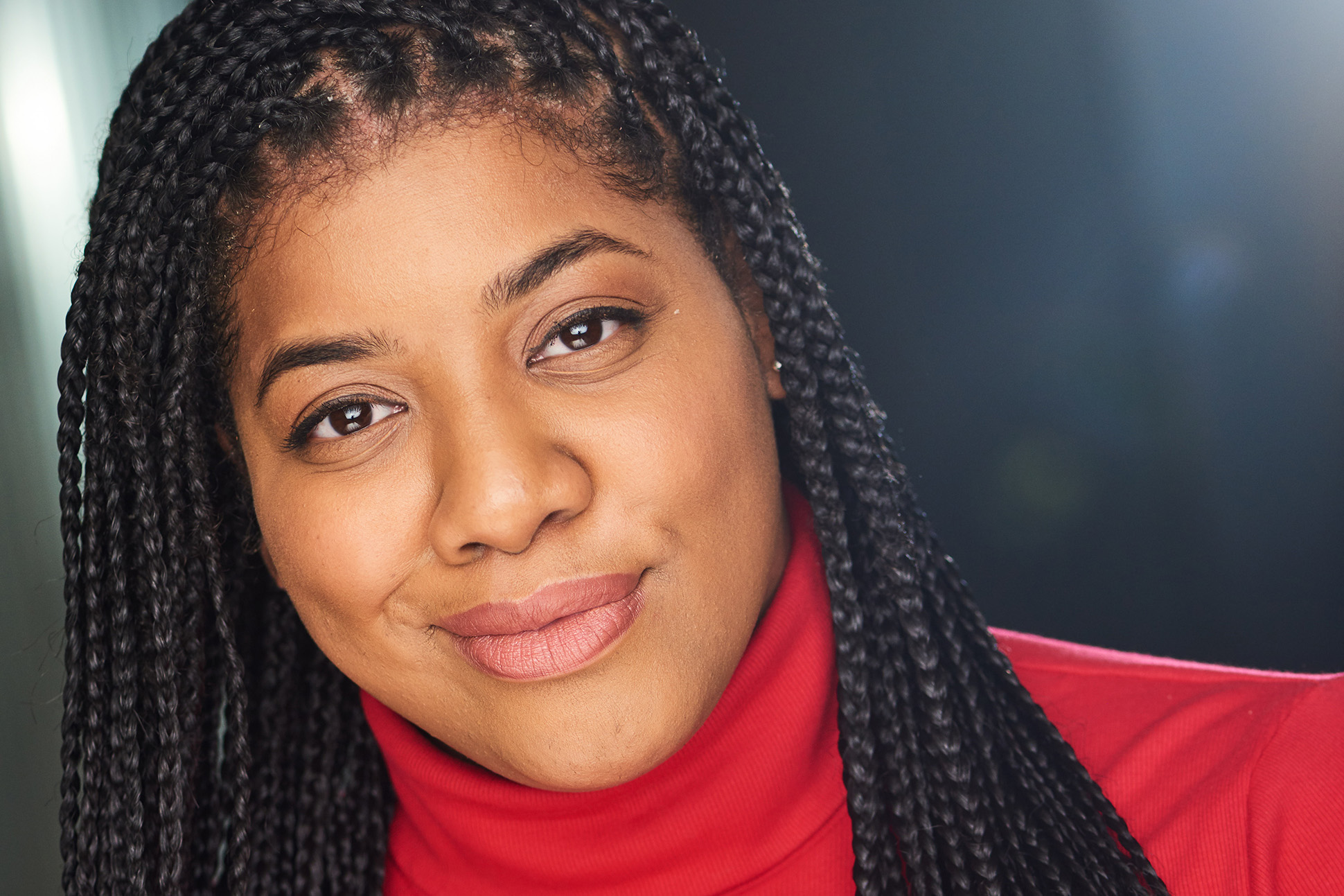 Superstition by Ashley August | Poetry Magazine