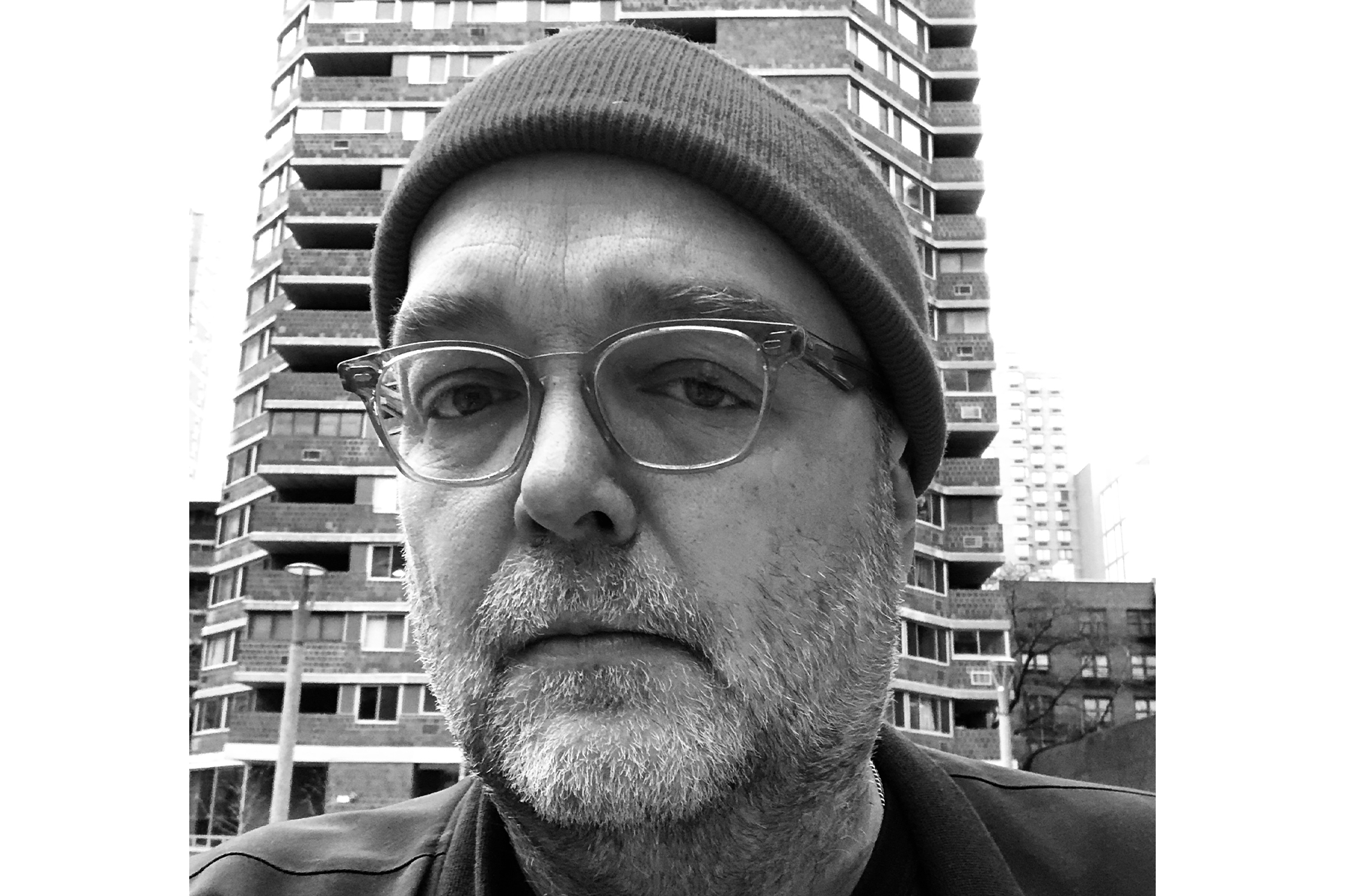 Poetry From Below by Phil Christman | Poetry Foundation