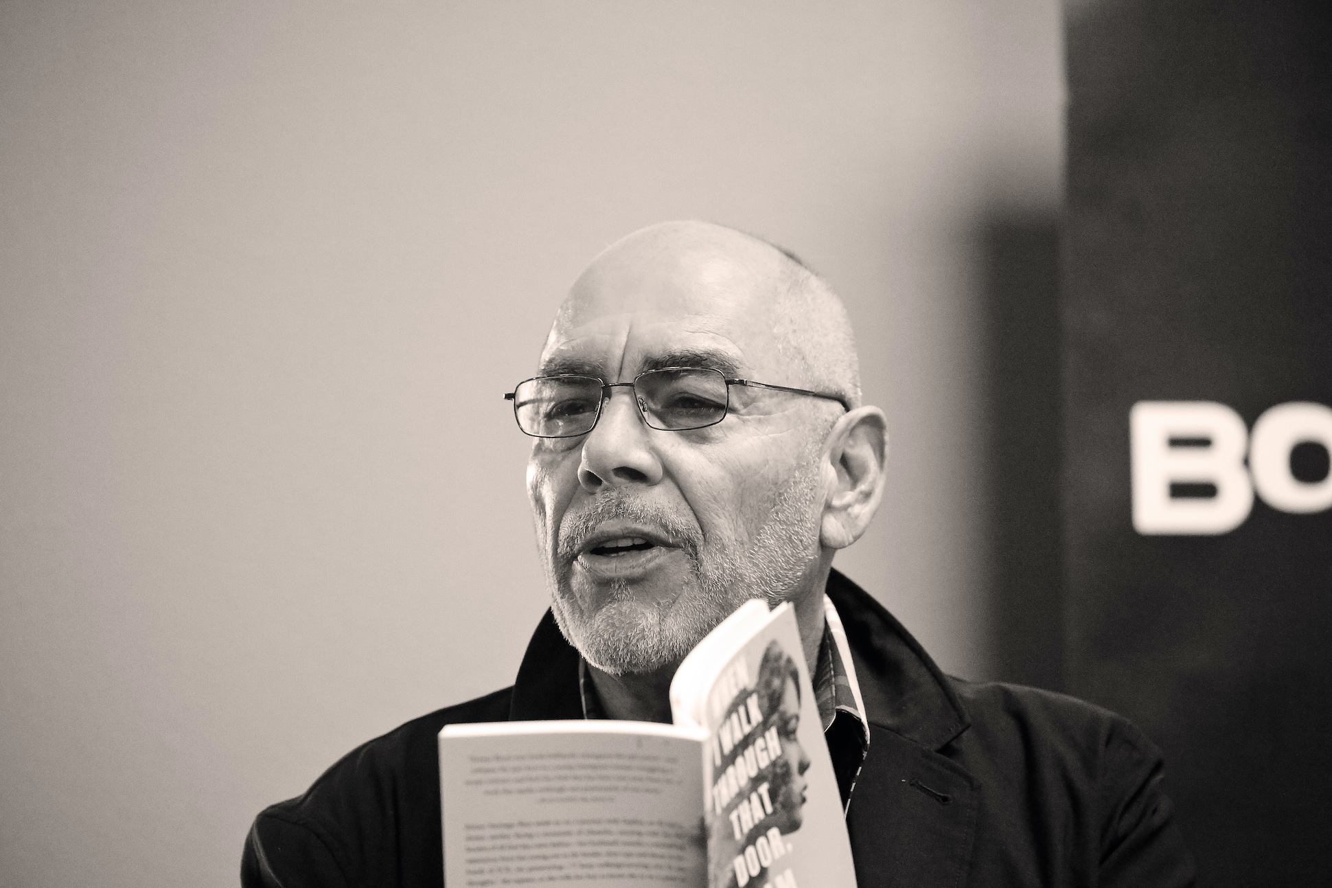 I Am Offering this Poem by Jimmy Santiago Baca | Poetry Foundation