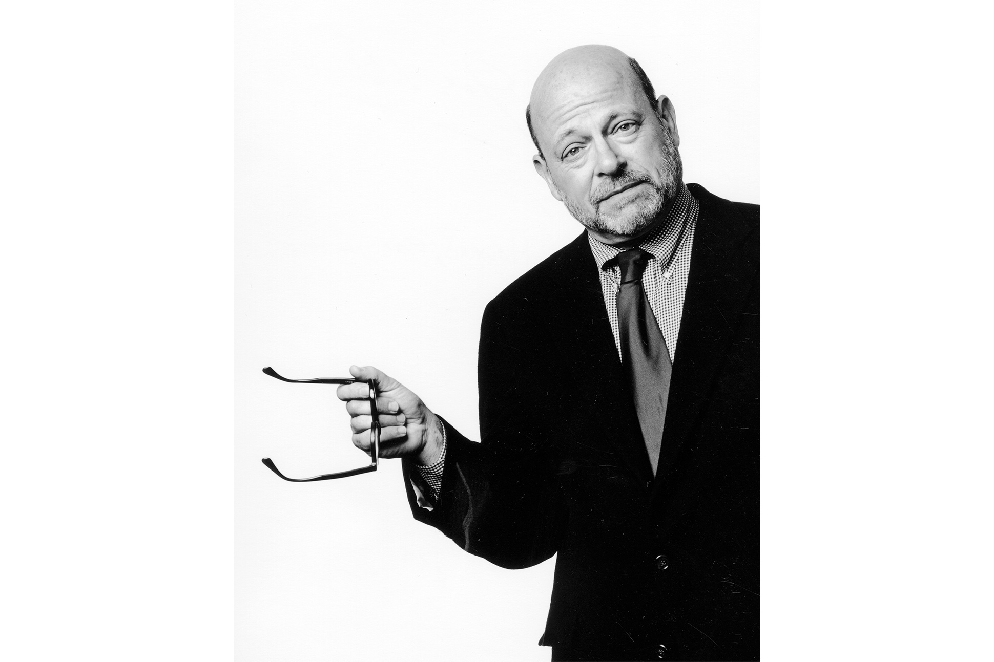 Richard Howard | Poetry Foundation