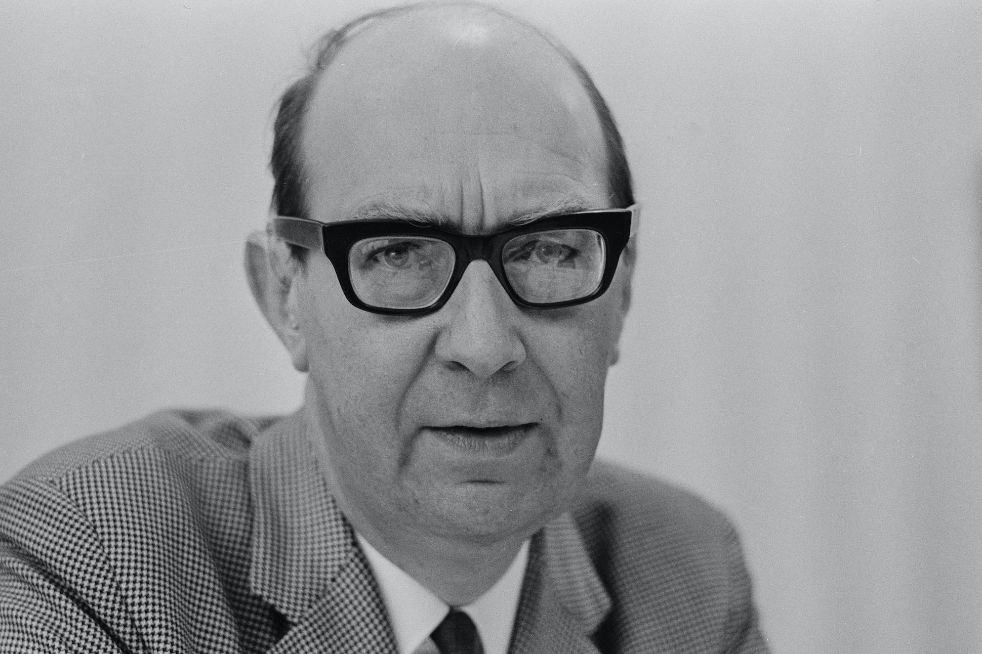 An Arundel Tomb by Philip Larkin | Poetry Foundation