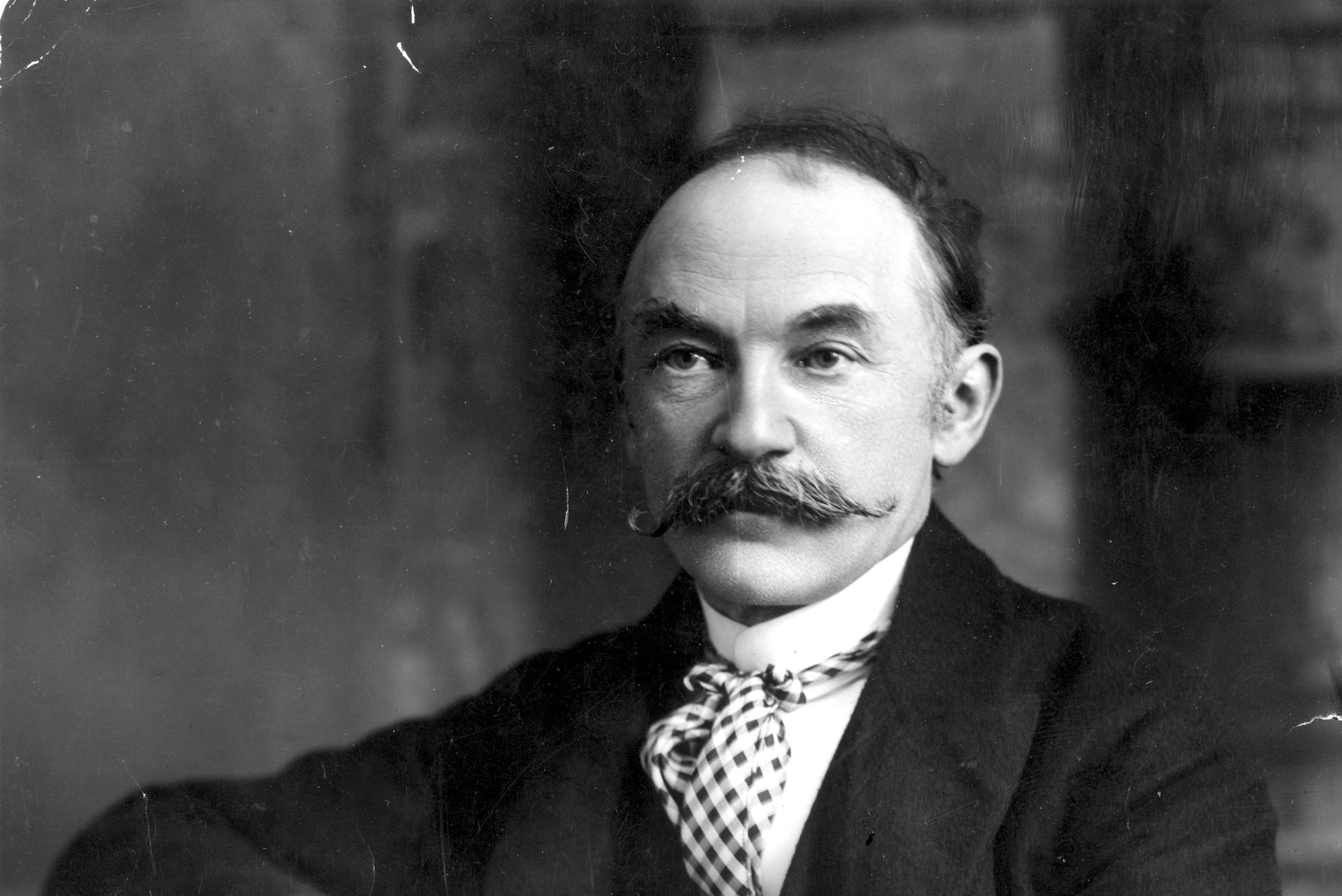 During Wind and Rain by Thomas Hardy | Poetry Foundation