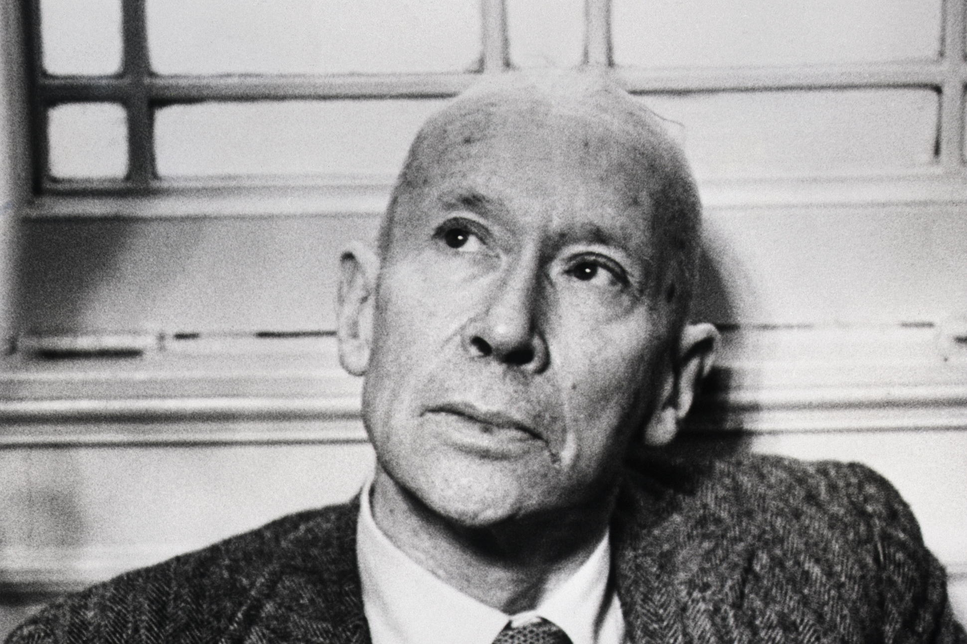 E. E. Cummings | Poetry Foundation