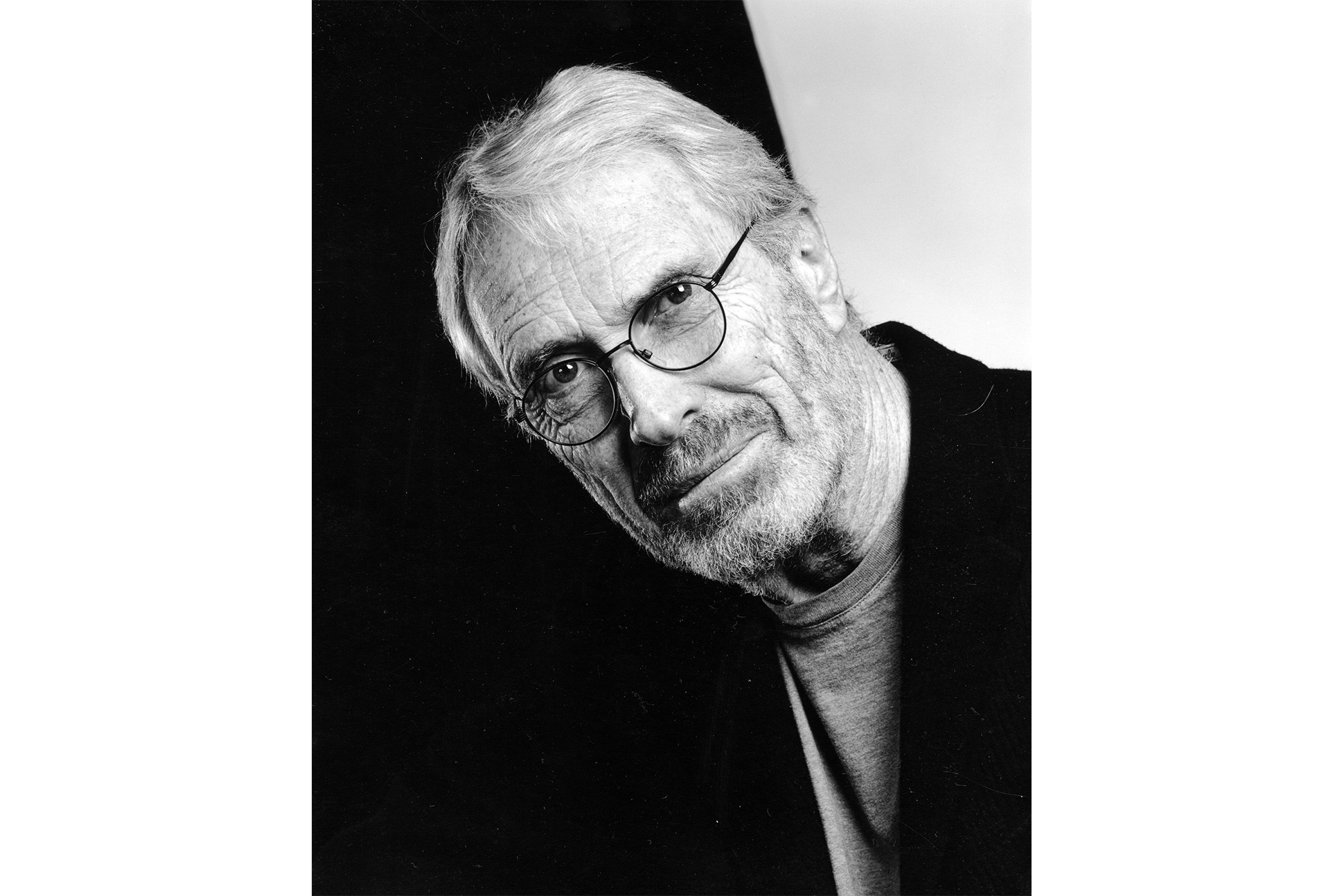 Eating Poetry by Mark Strand | Poetry Foundation