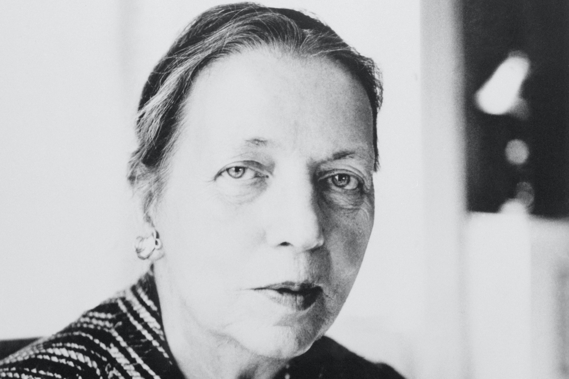 Medusa by Louise Bogan | Poetry Foundation