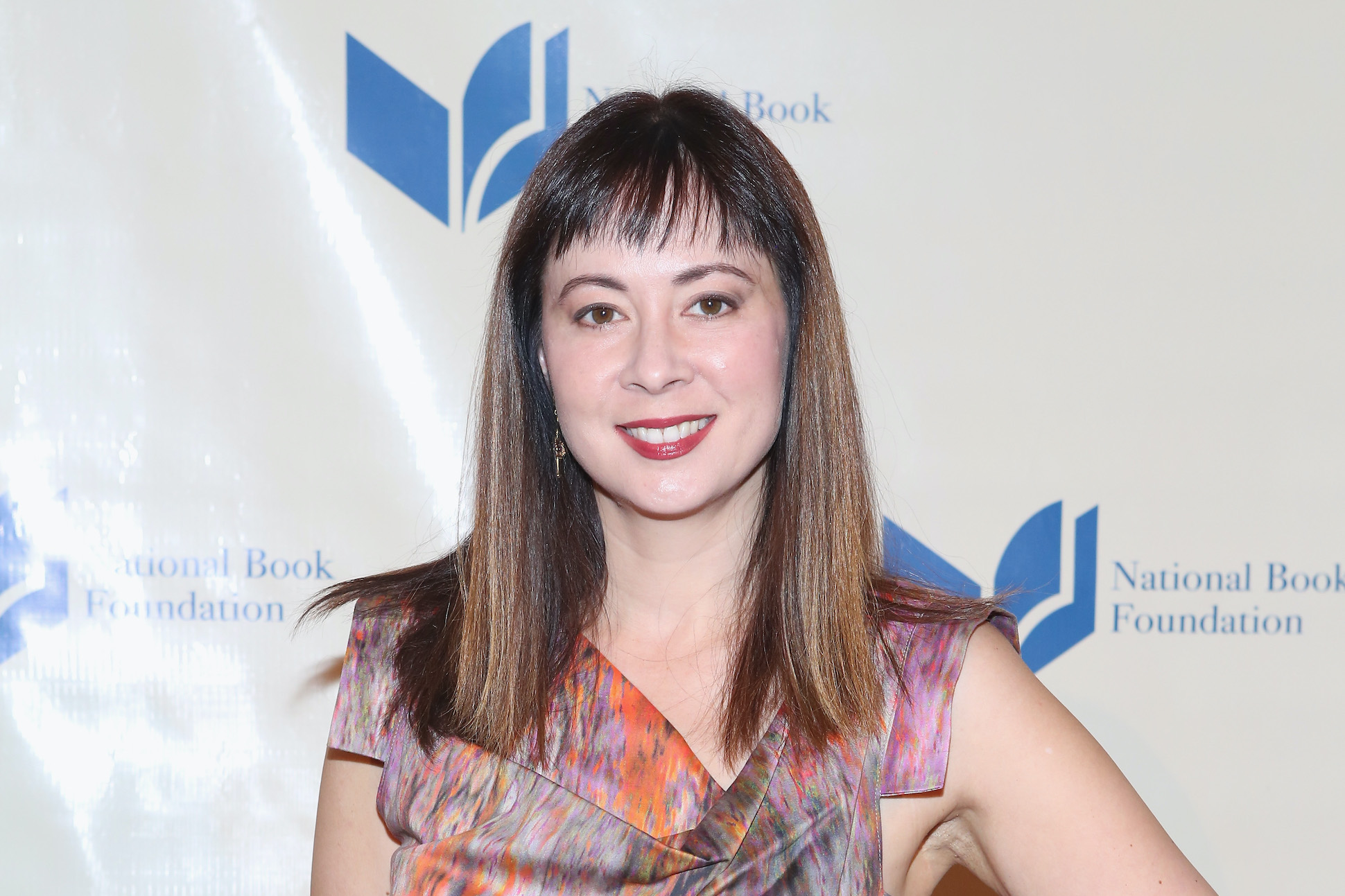 Paisley Rekdal | Poetry Foundation