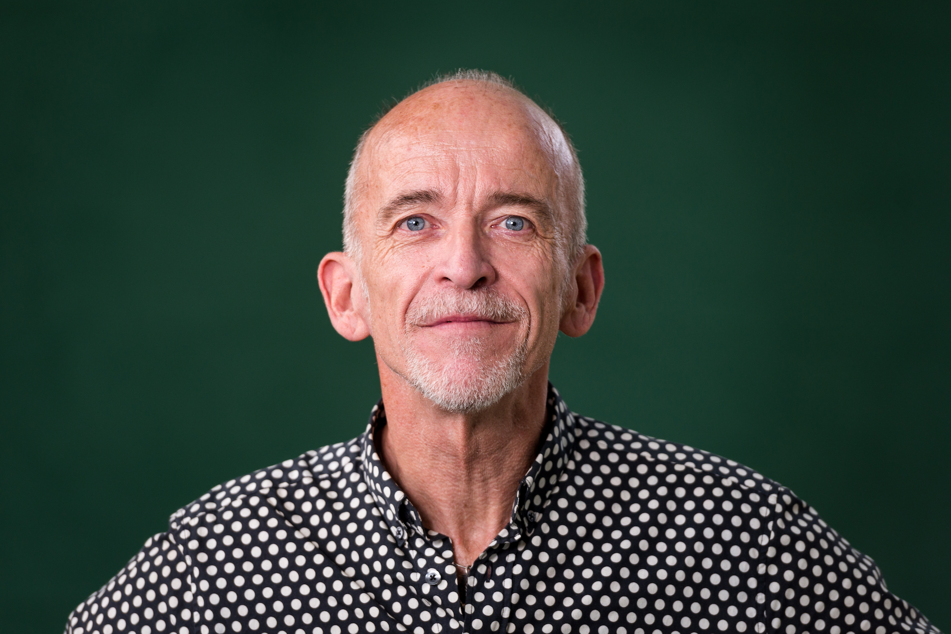 Mark Doty | Poetry Foundation