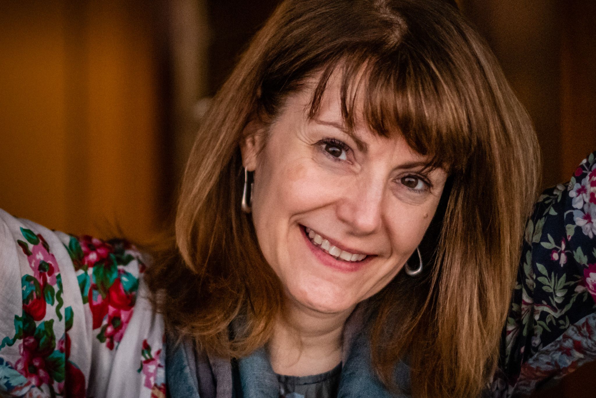 Karen Head | Poetry Foundation