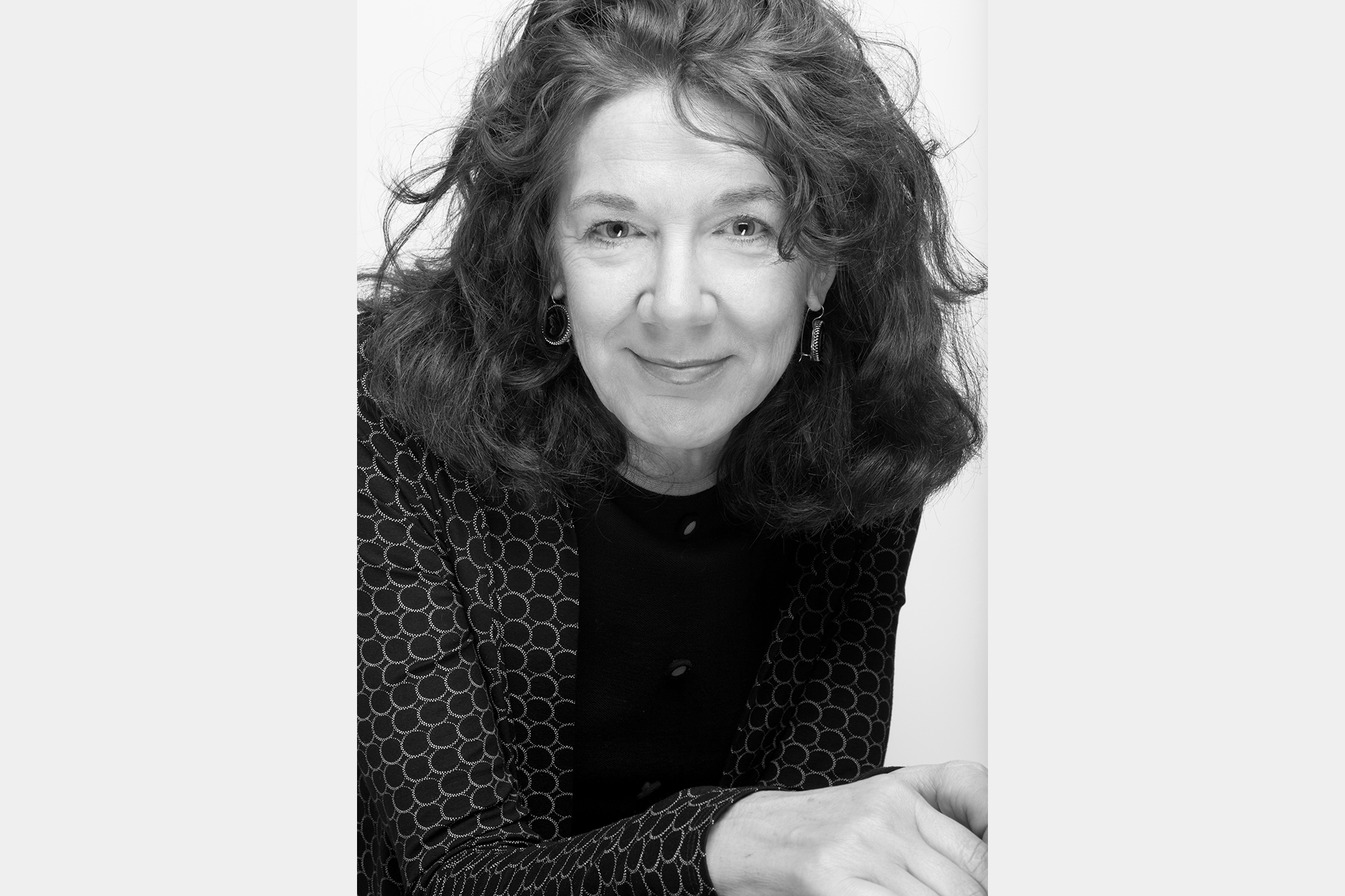 Mary Ruefle | Poetry Foundation