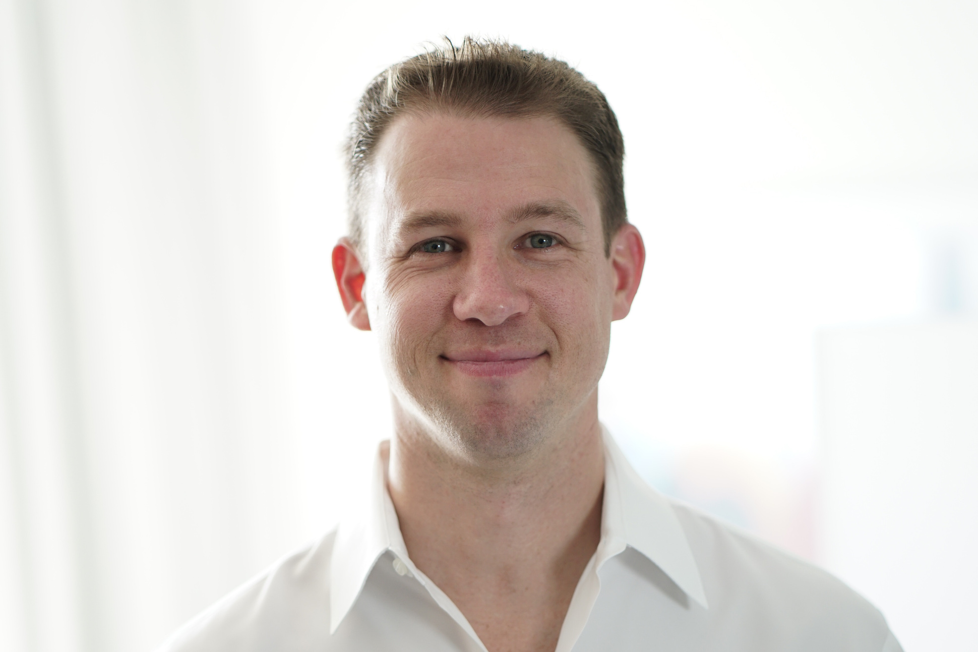 My Doggy Ate My Essay by Darren Sardelli | Poetry Foundation