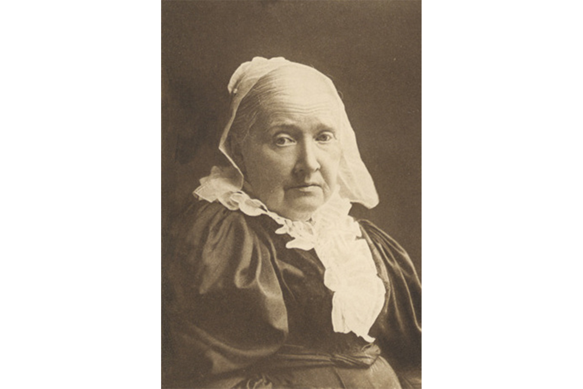 Battle-Hymn of the Republic by Julia Ward Howe | Poetry Foundation
