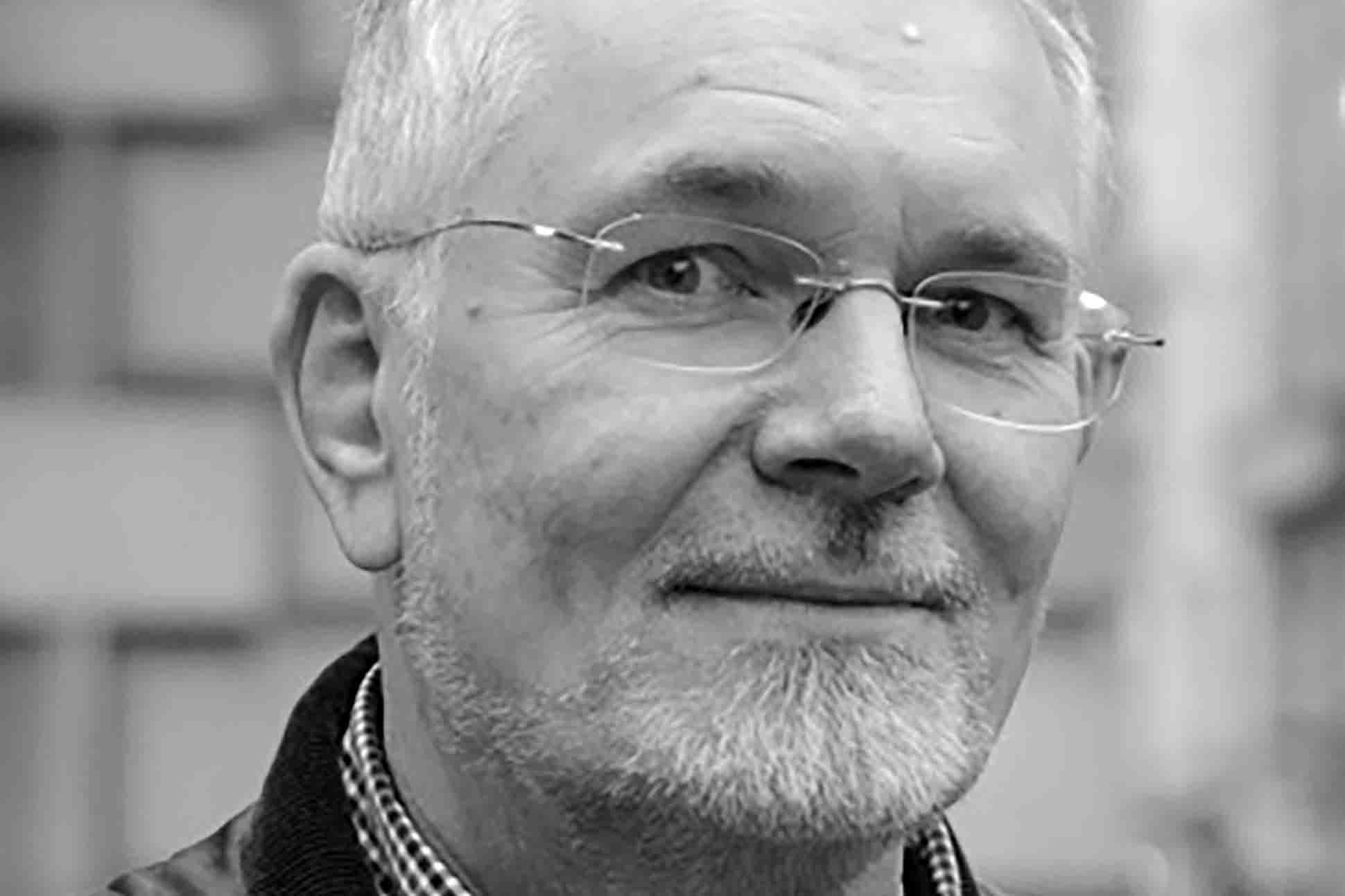 Thomas Border's Instagram, Twitter & Facebook on IDCrawl