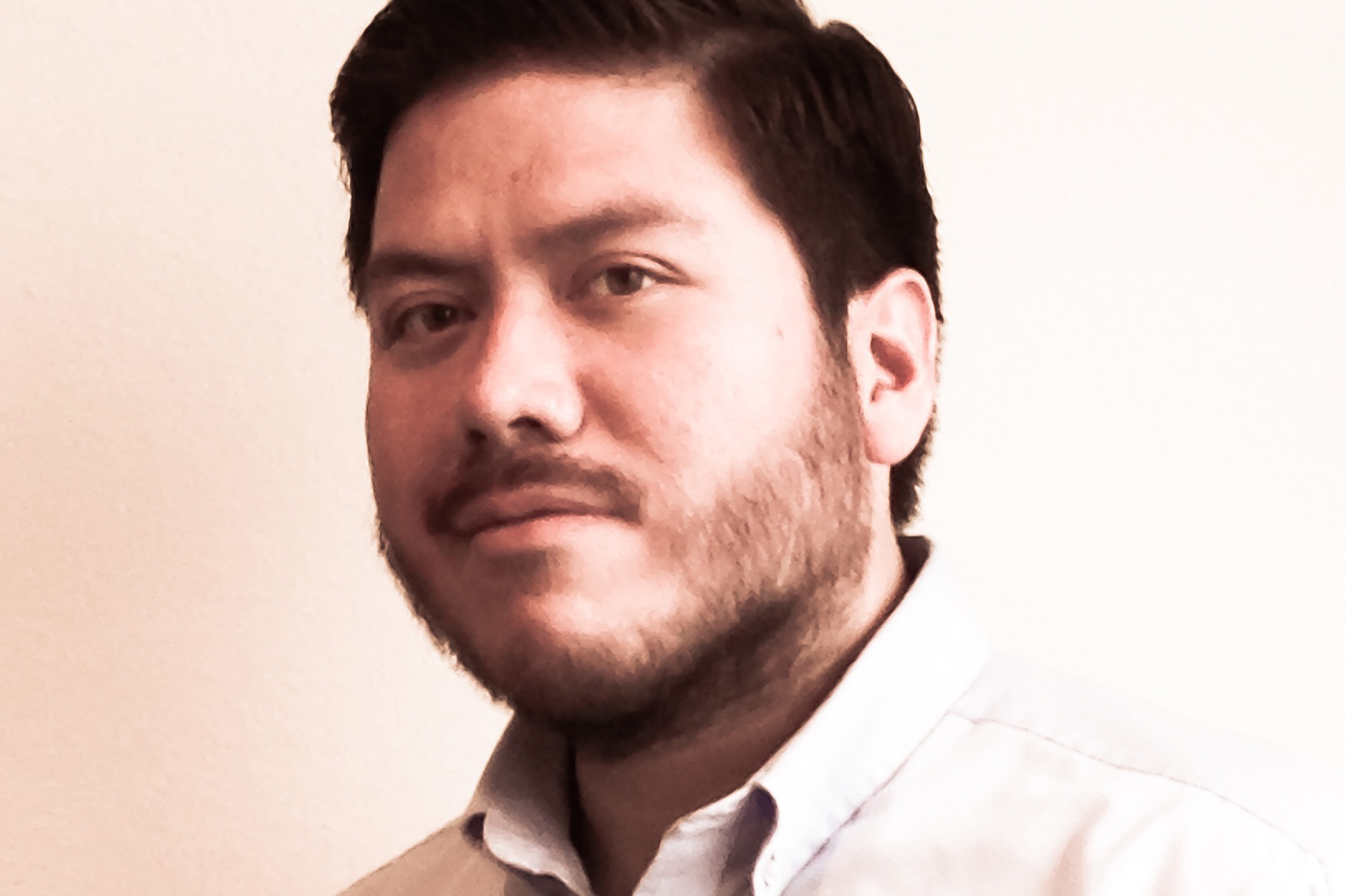 Rodney Gómez | Poetry Foundation