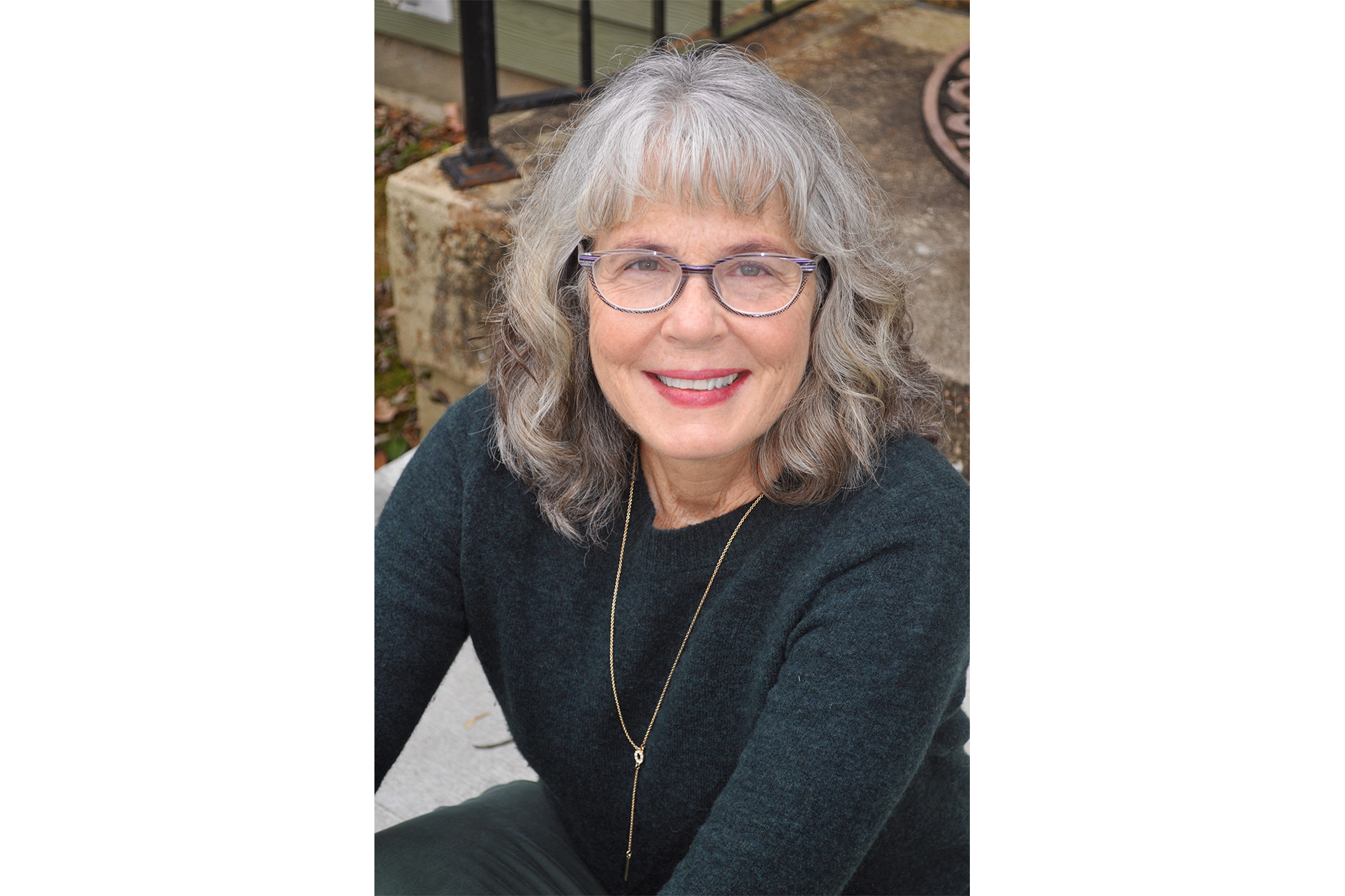 Nancy Botkin | Poetry Foundation