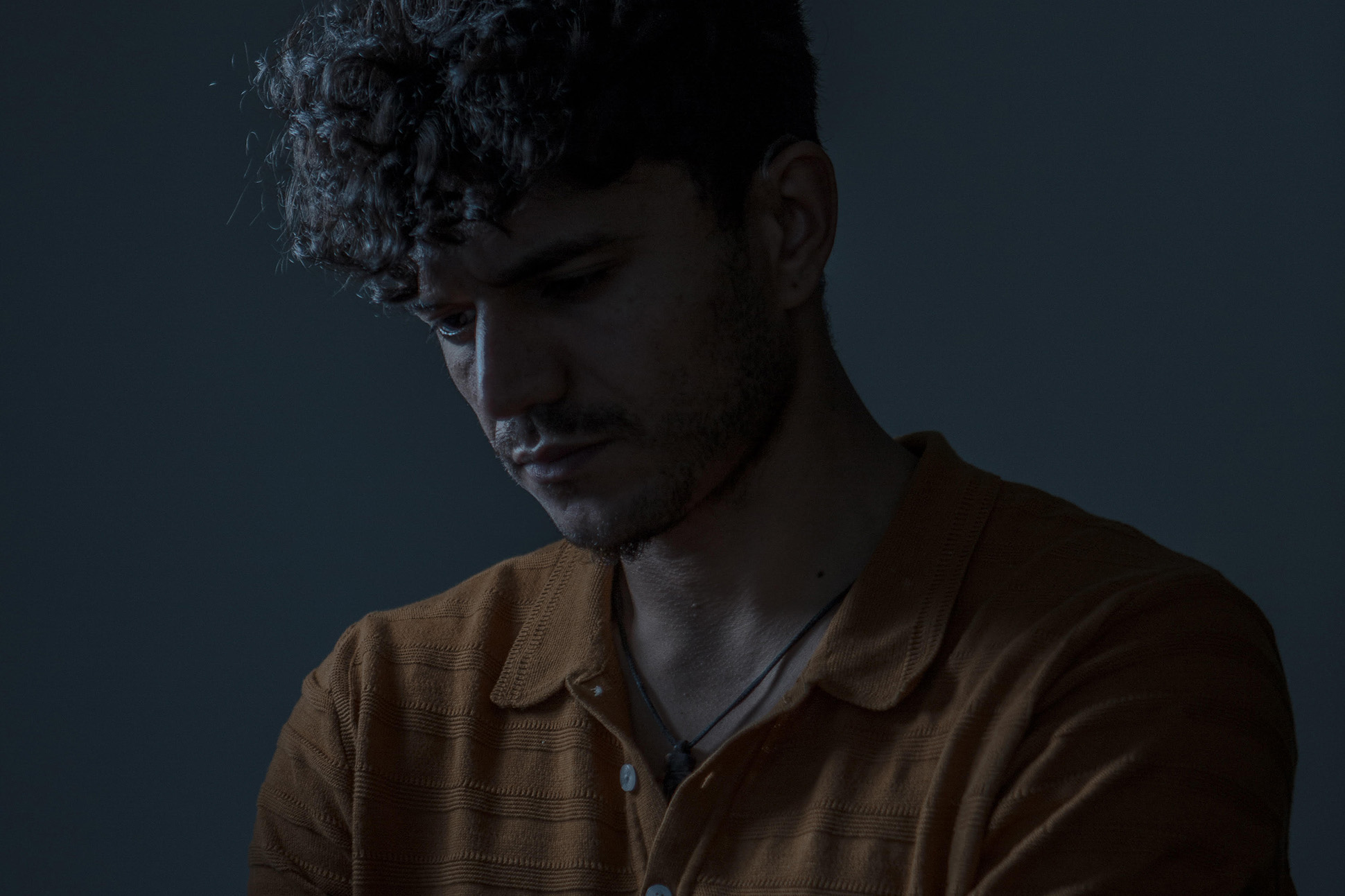 Raymond Antrobus | Poetry Foundation