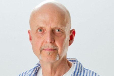 First Grade by Ron Koertge | Poetry Foundation
