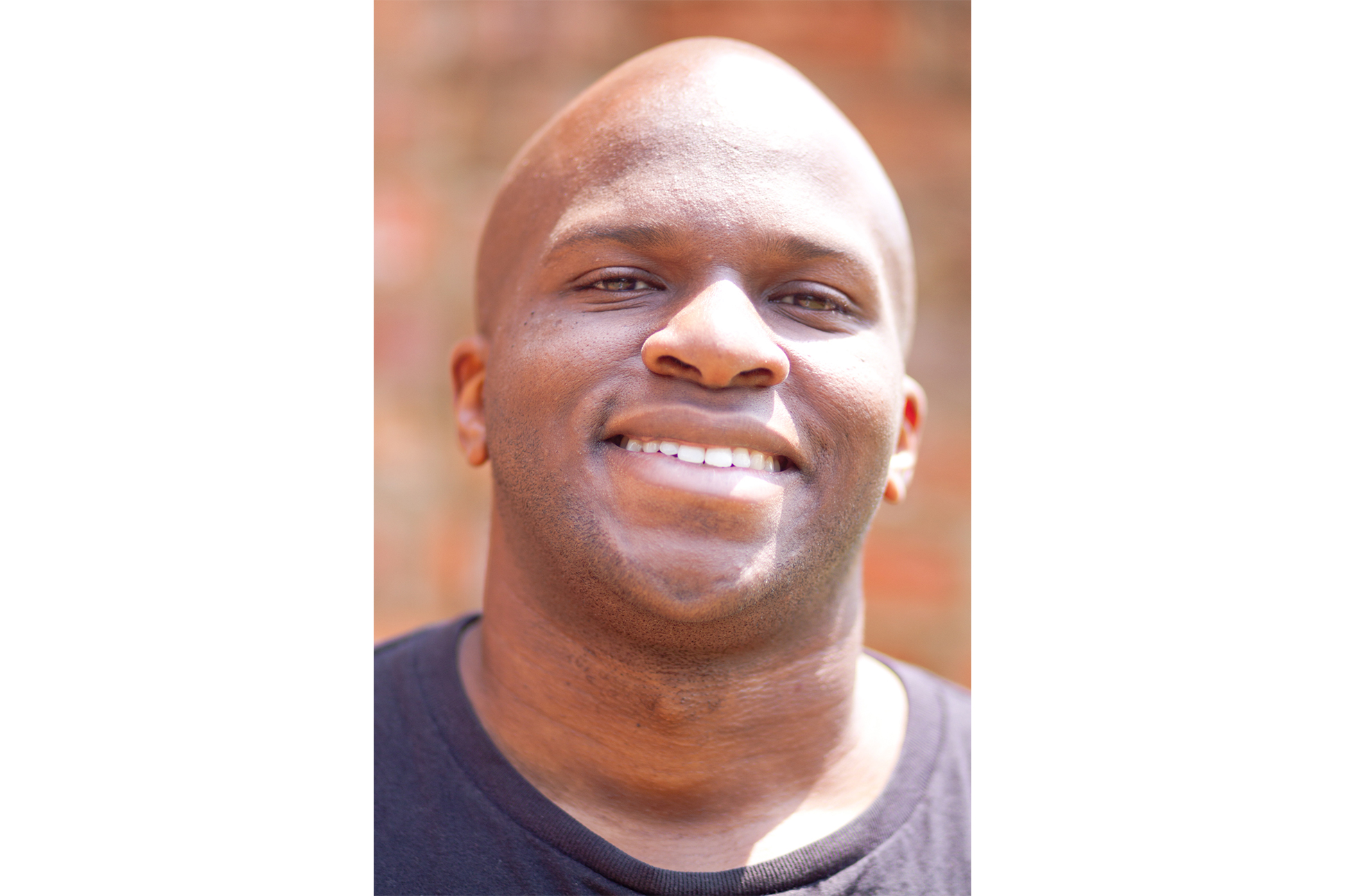 Jason McCall | Poetry Foundation