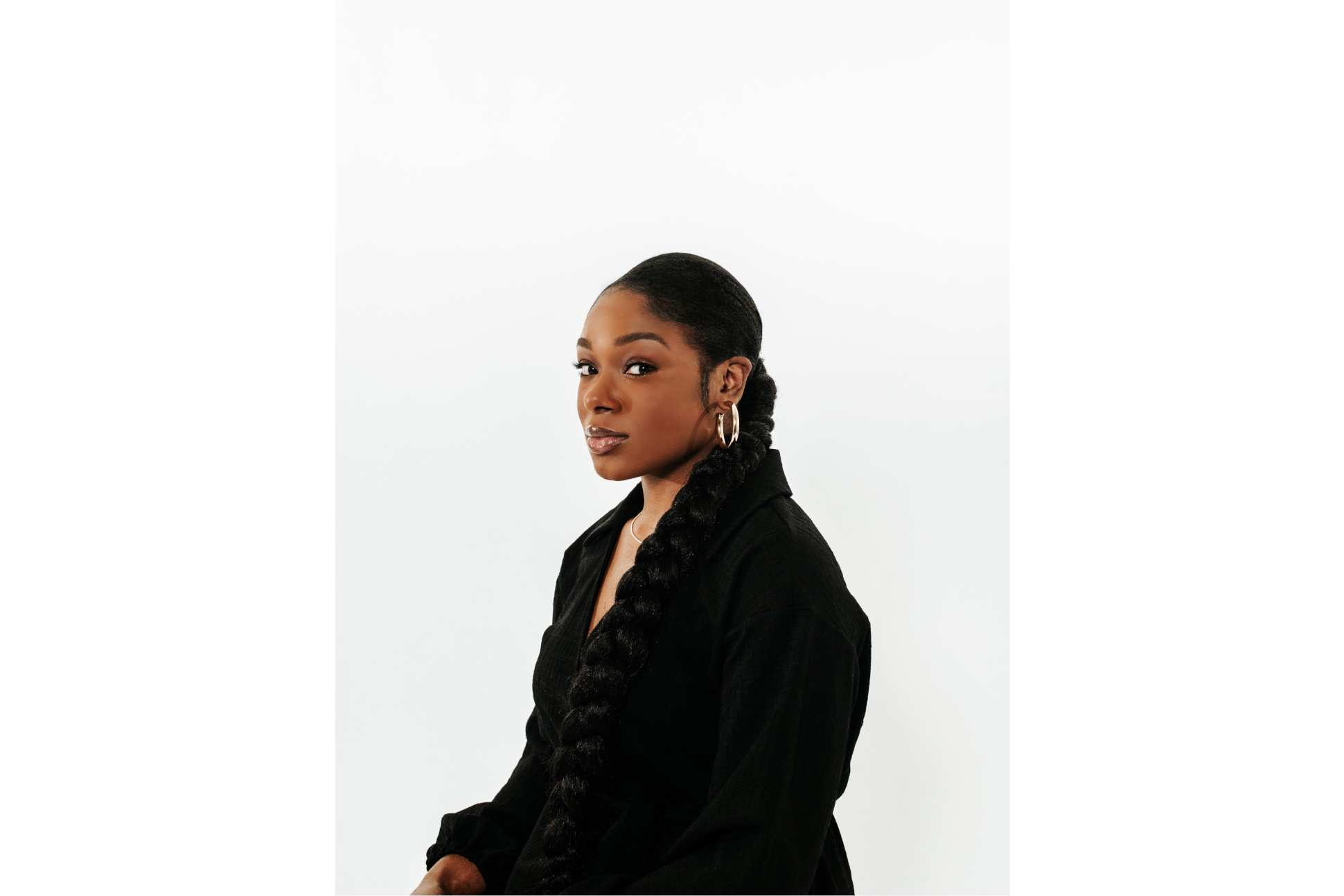 Alexis V. Jackson | Poetry Foundation