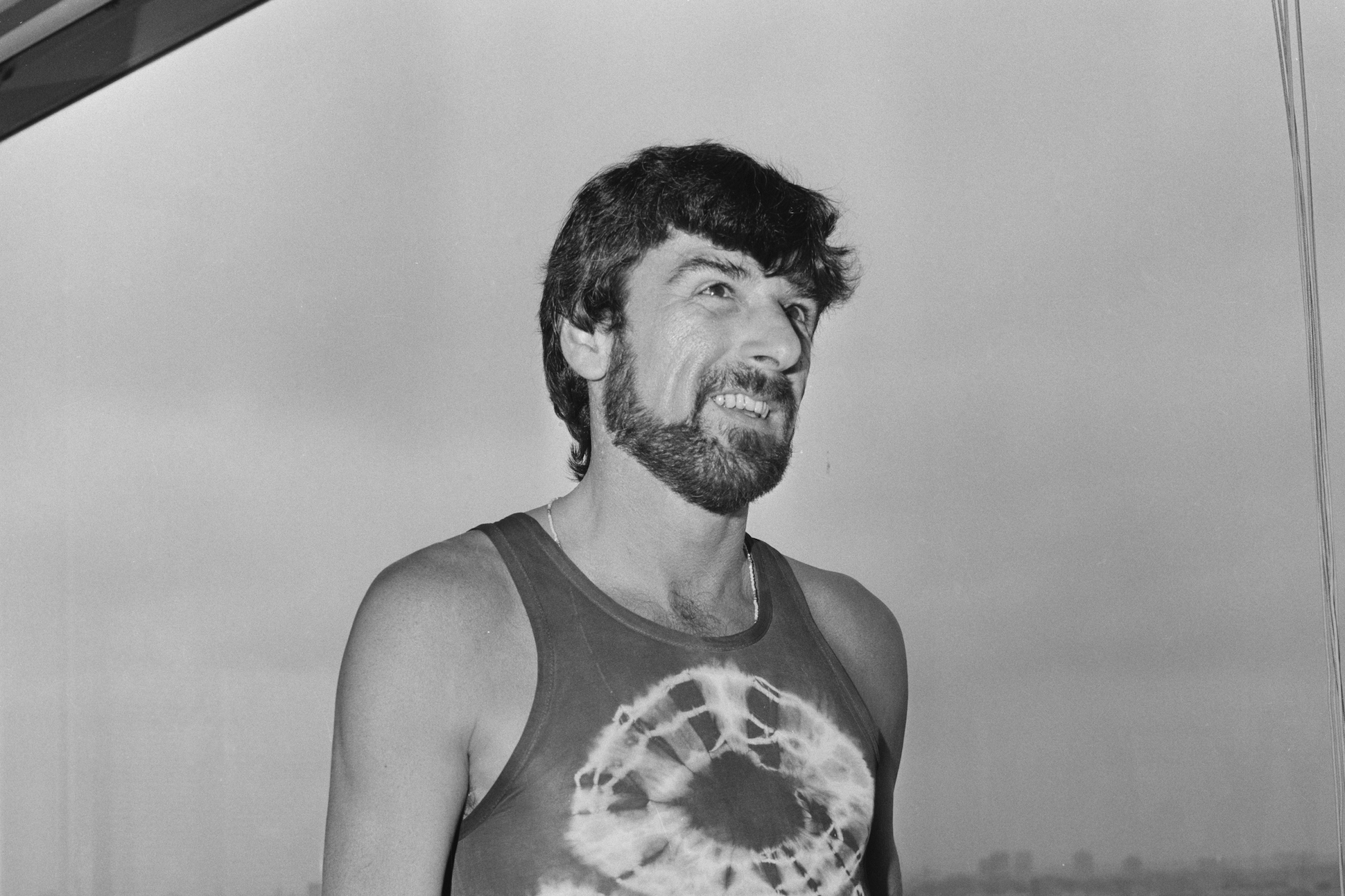 Too Mousy, Alas by Declan Ryan | Poetry Foundation