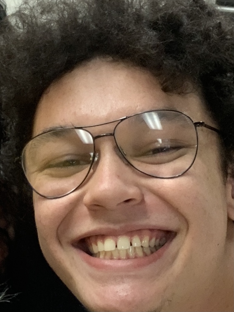 Matthew Buchta | Poetry Foundation